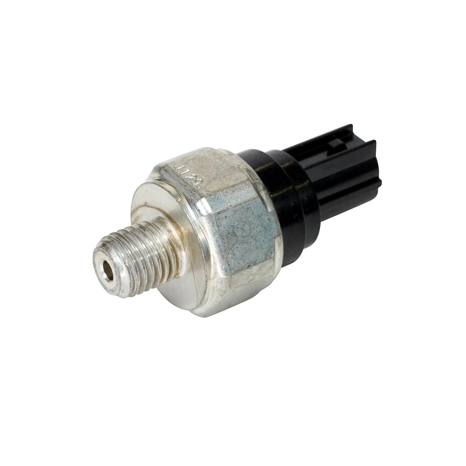 2014 Subaru Forester Transmission Oil Pressure Sensors & Switches