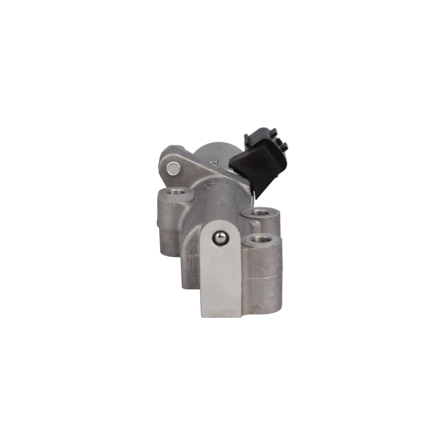 Duralast Automatic Transmission Oil Pressure Switch TS1045 | AutoZone