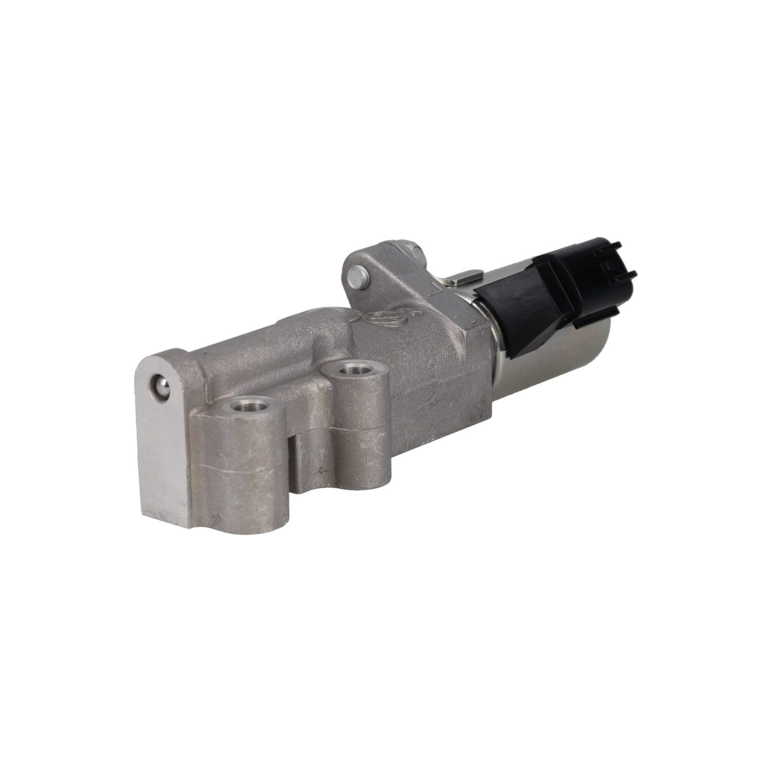 Duralast Automatic Transmission Oil Pressure Switch TS1045 | AutoZone