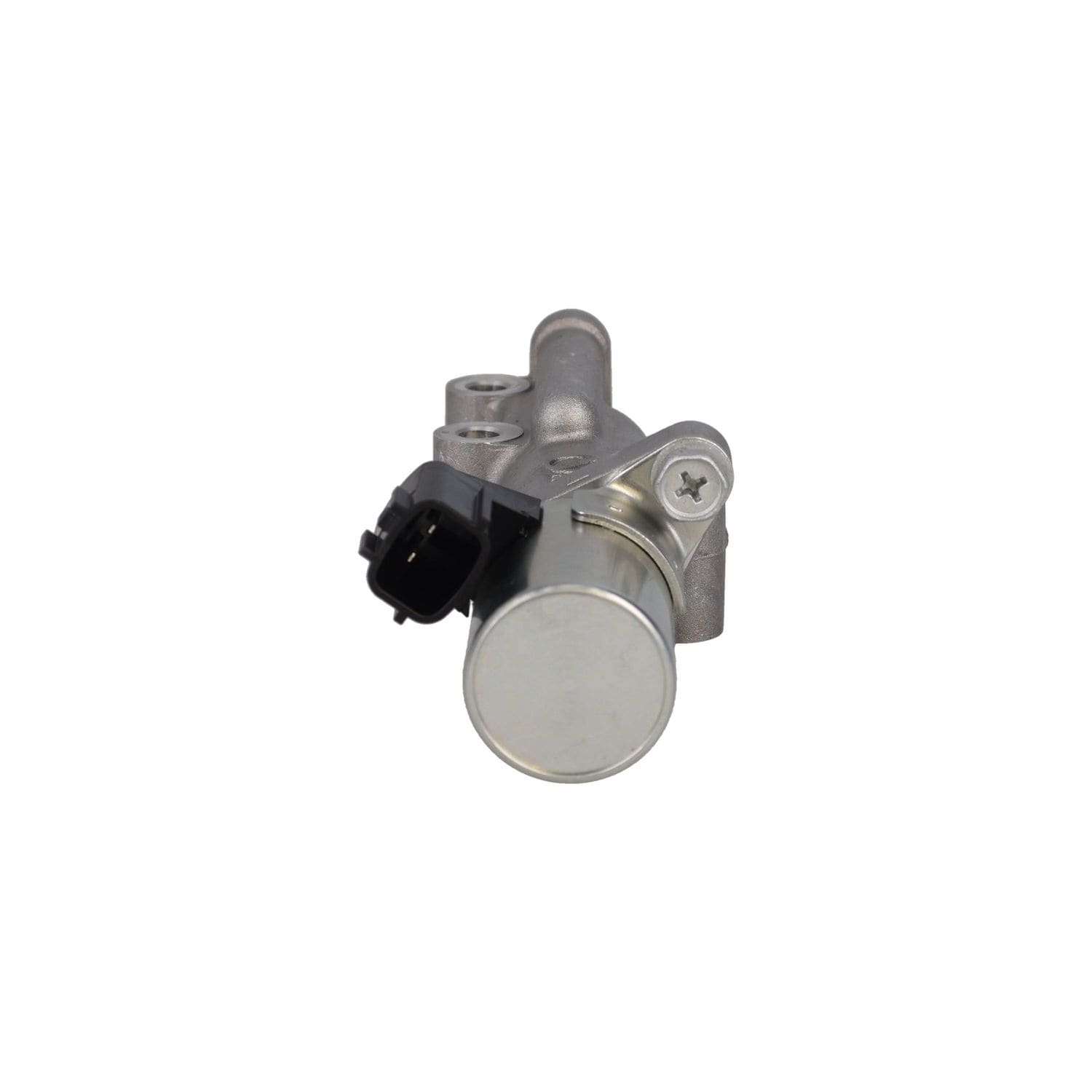 Duralast Automatic Transmission Oil Pressure Switch TS1045 | AutoZone