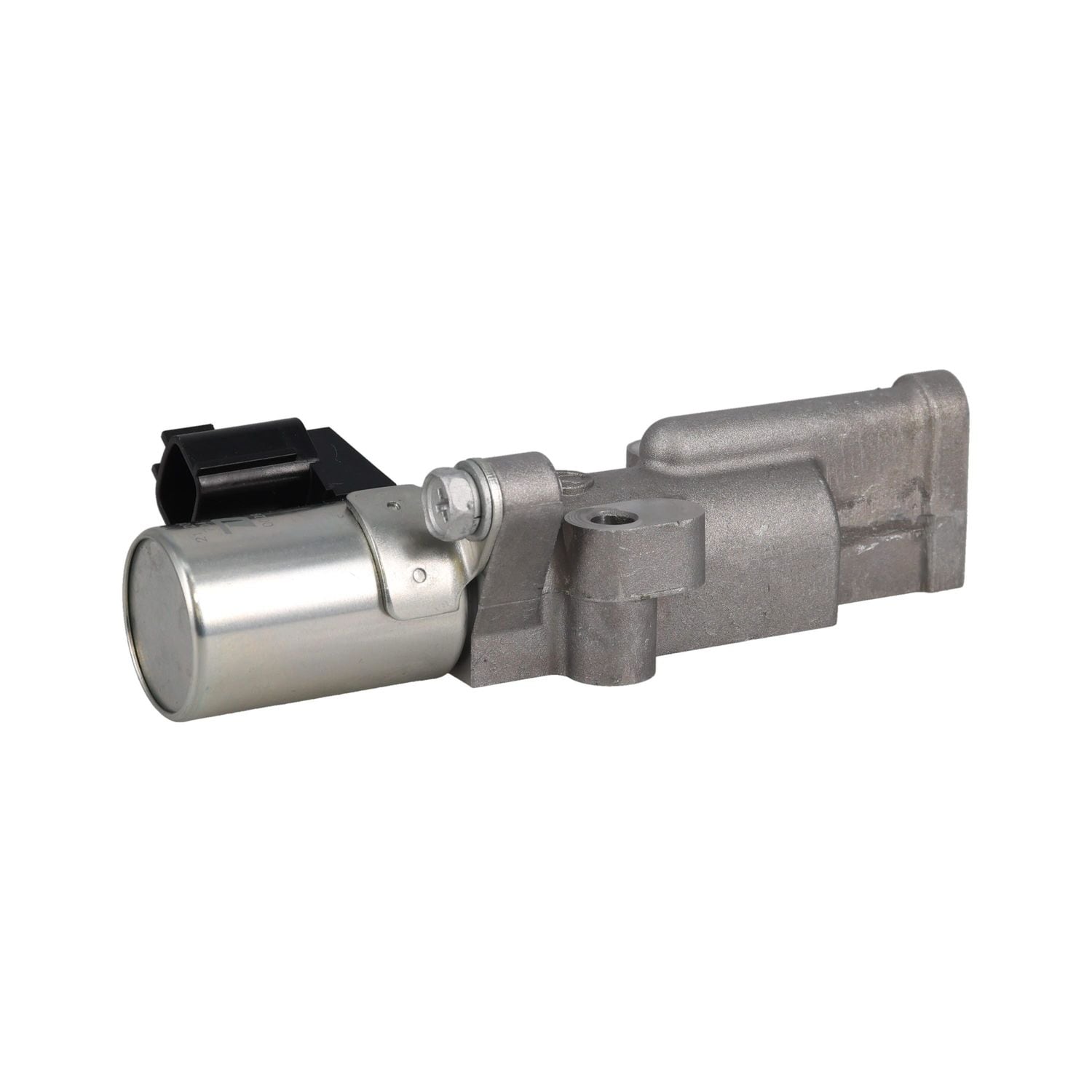 Duralast Automatic Transmission Oil Pressure Switch TS1045 | AutoZone