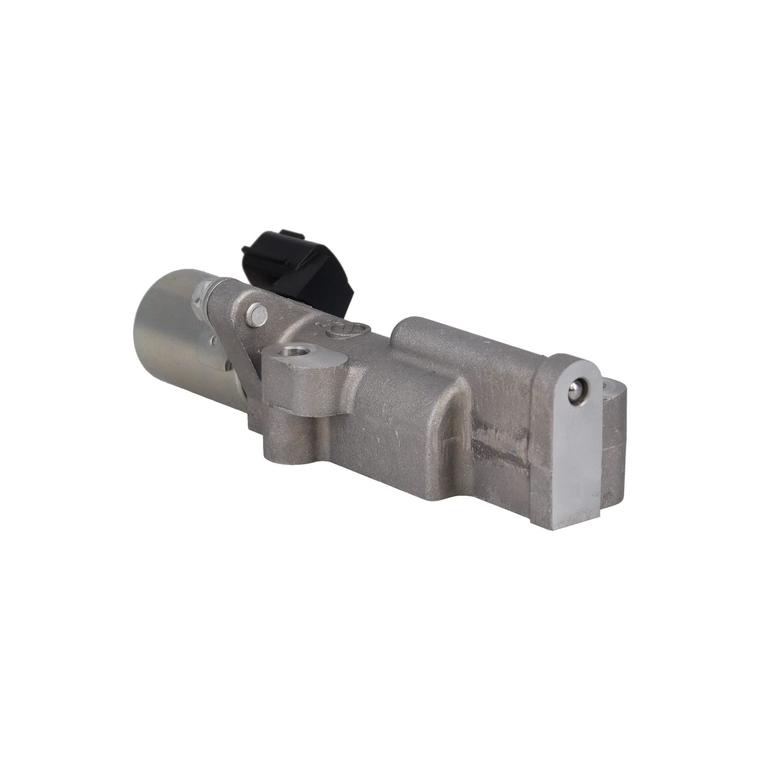 Duralast Automatic Transmission Oil Pressure Switch TS1045 | AutoZone