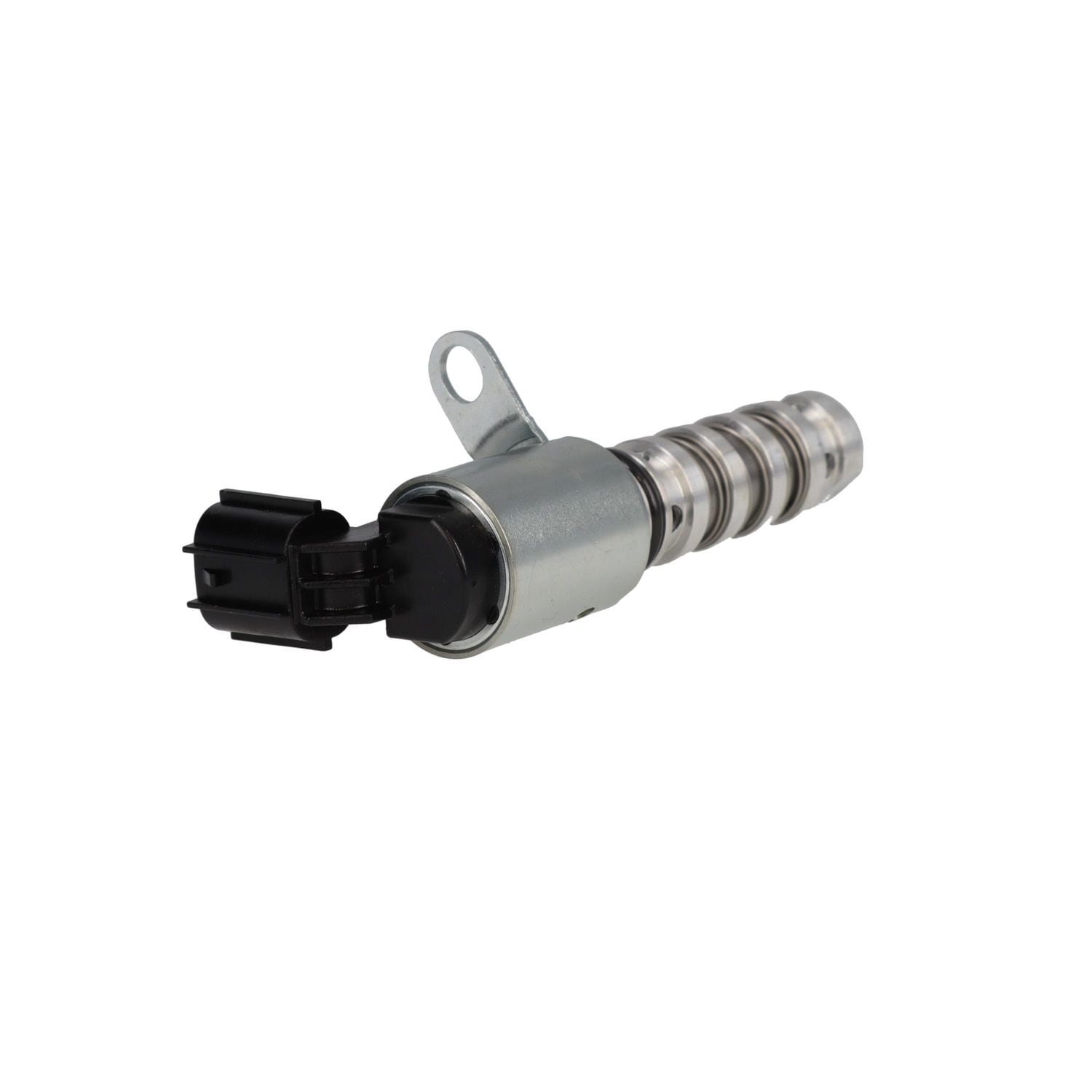 Duralast Engine Variable Valve Timing (VVT) Solenoid TS1105 | AutoZone