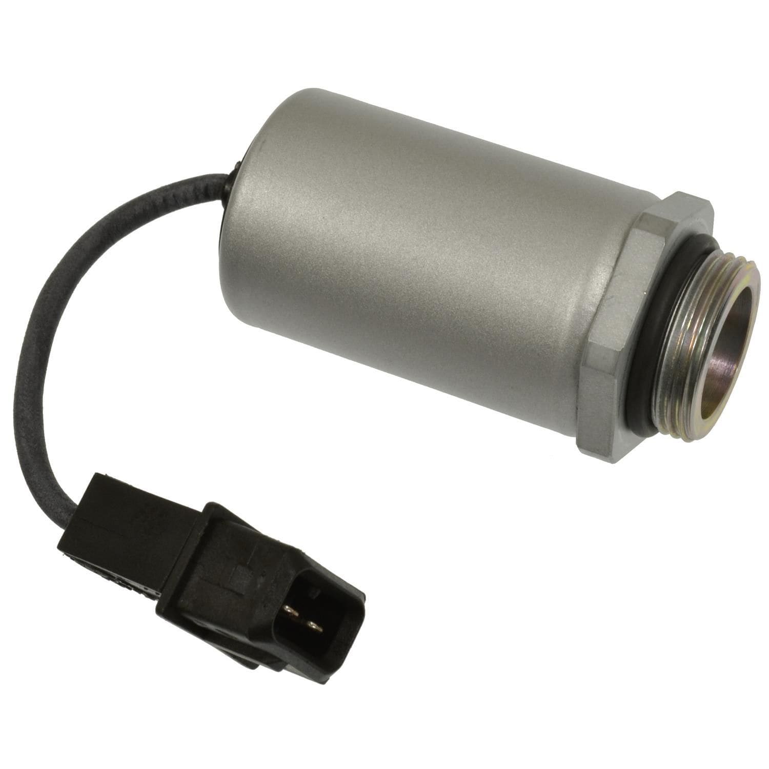 Duralast Automatic Transmission Oil Pressure Switch TS1170 | AutoZone