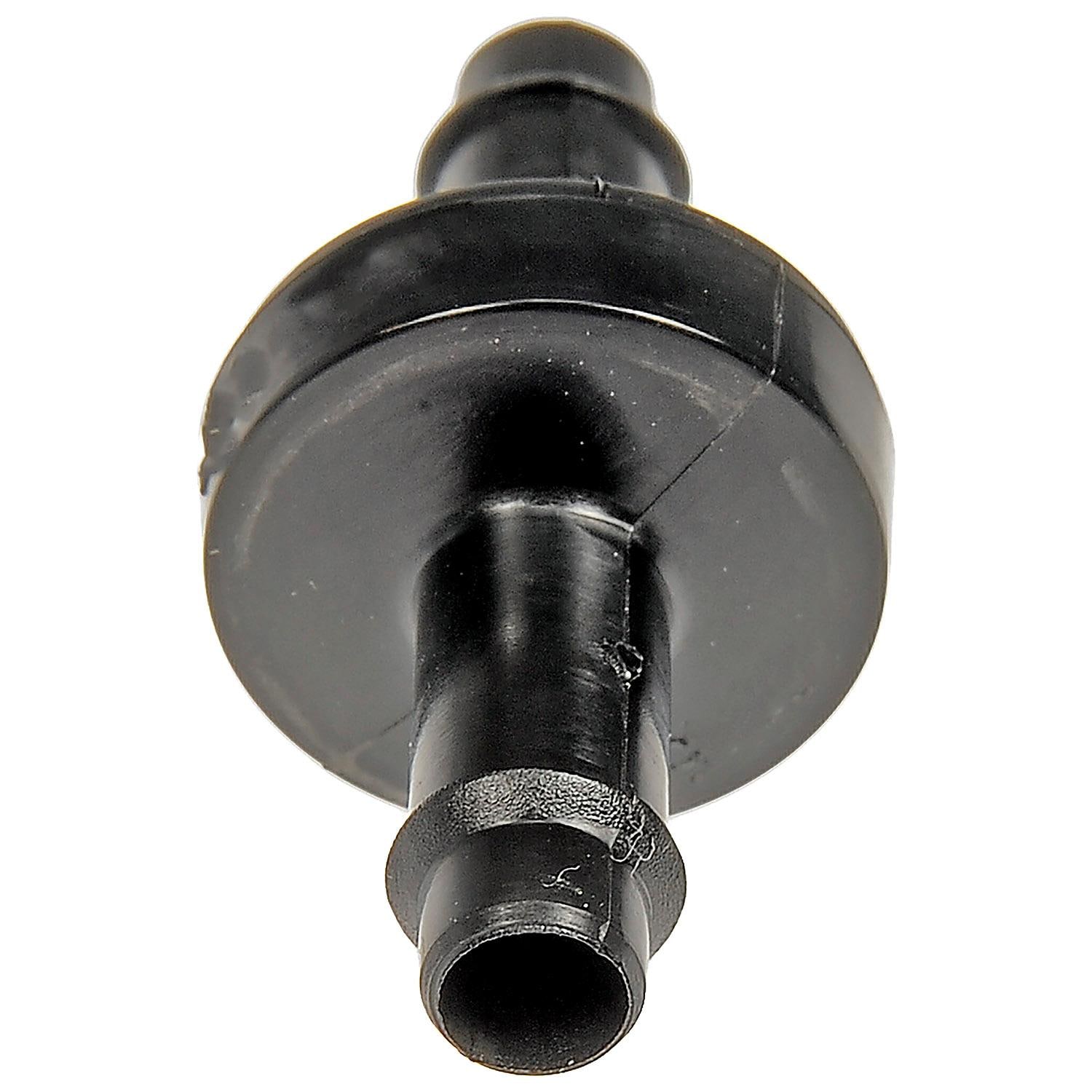 Dorman HVAC Control Vacuum Check Valve 47170 | AutoZone