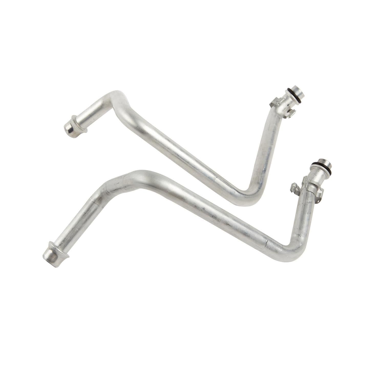 GM Genuine Parts HVAC Heater Core Tube Kit 95018088 | AutoZone
