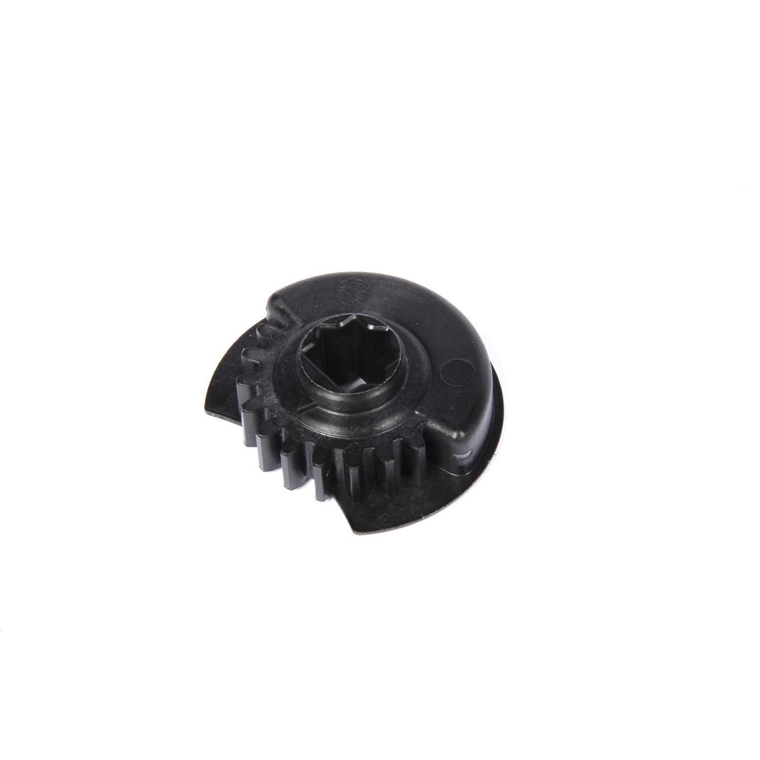 GM Genuine Parts HVAC Temperature Valve Actuator Gear 22808877 | AutoZone