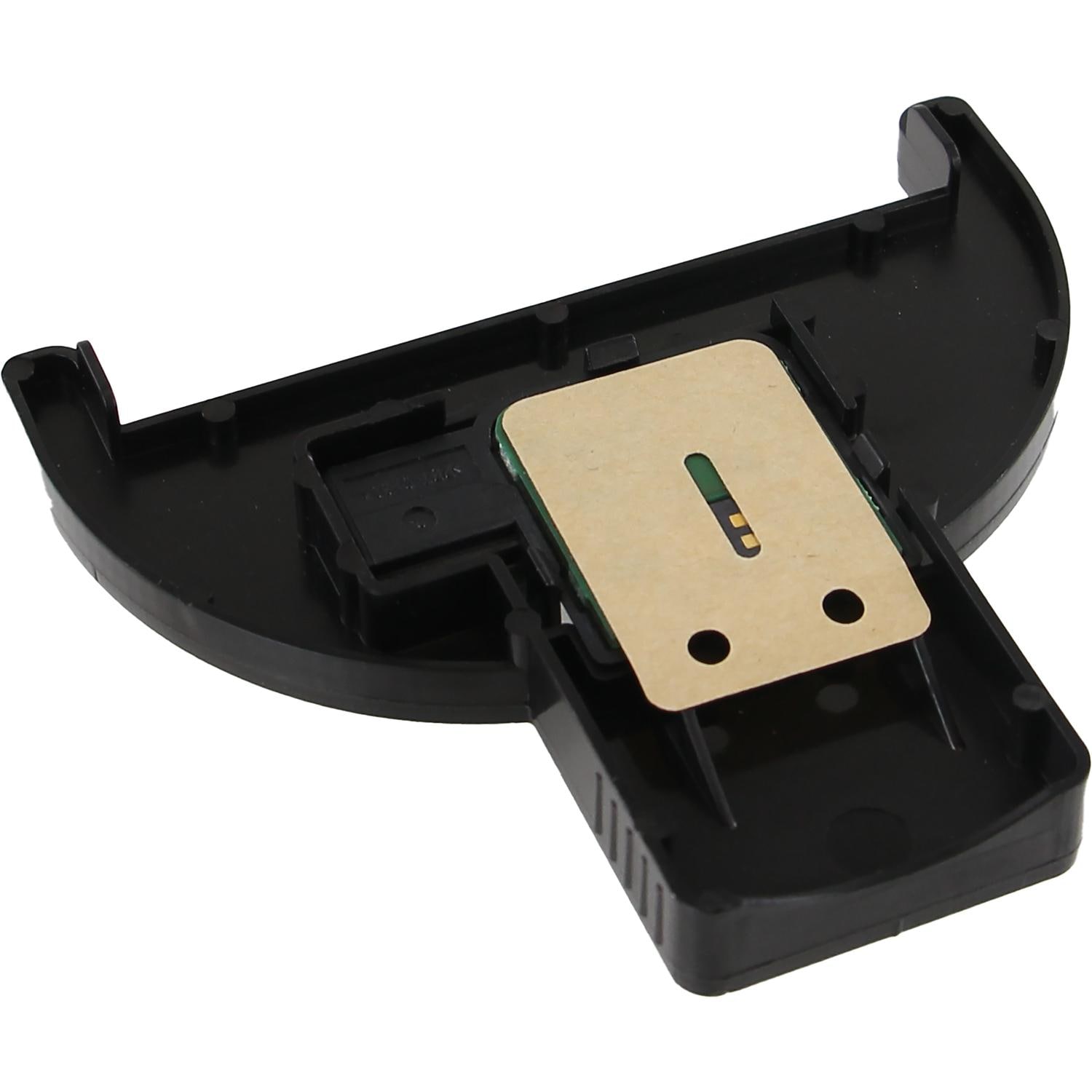 Chevrolet malibu Humidity & Windshield Temperature Sensor - Best Humidity & Windshield ...