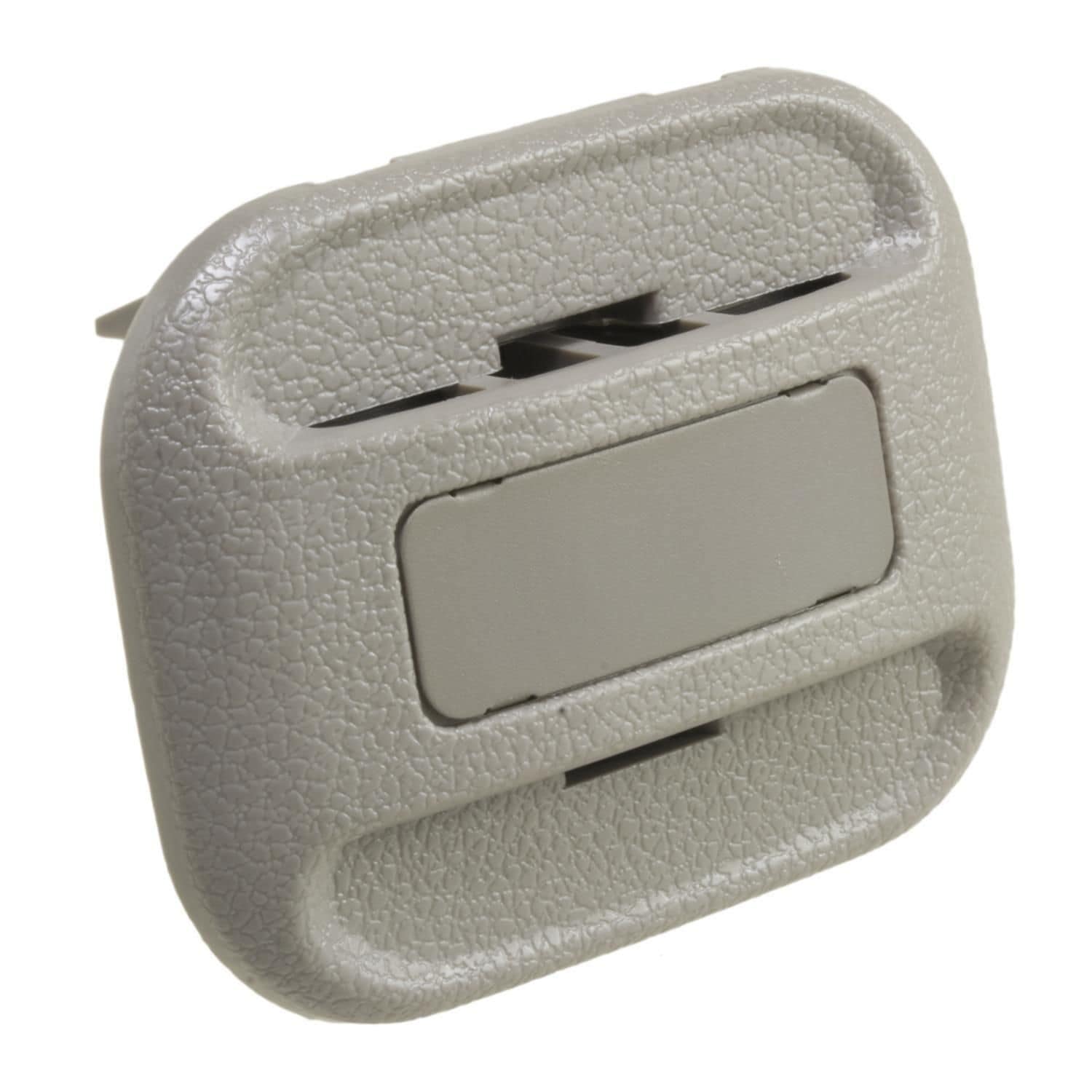 Freightliner 108sd Ambient & Cabin Air Temperature Sensor - Best ...