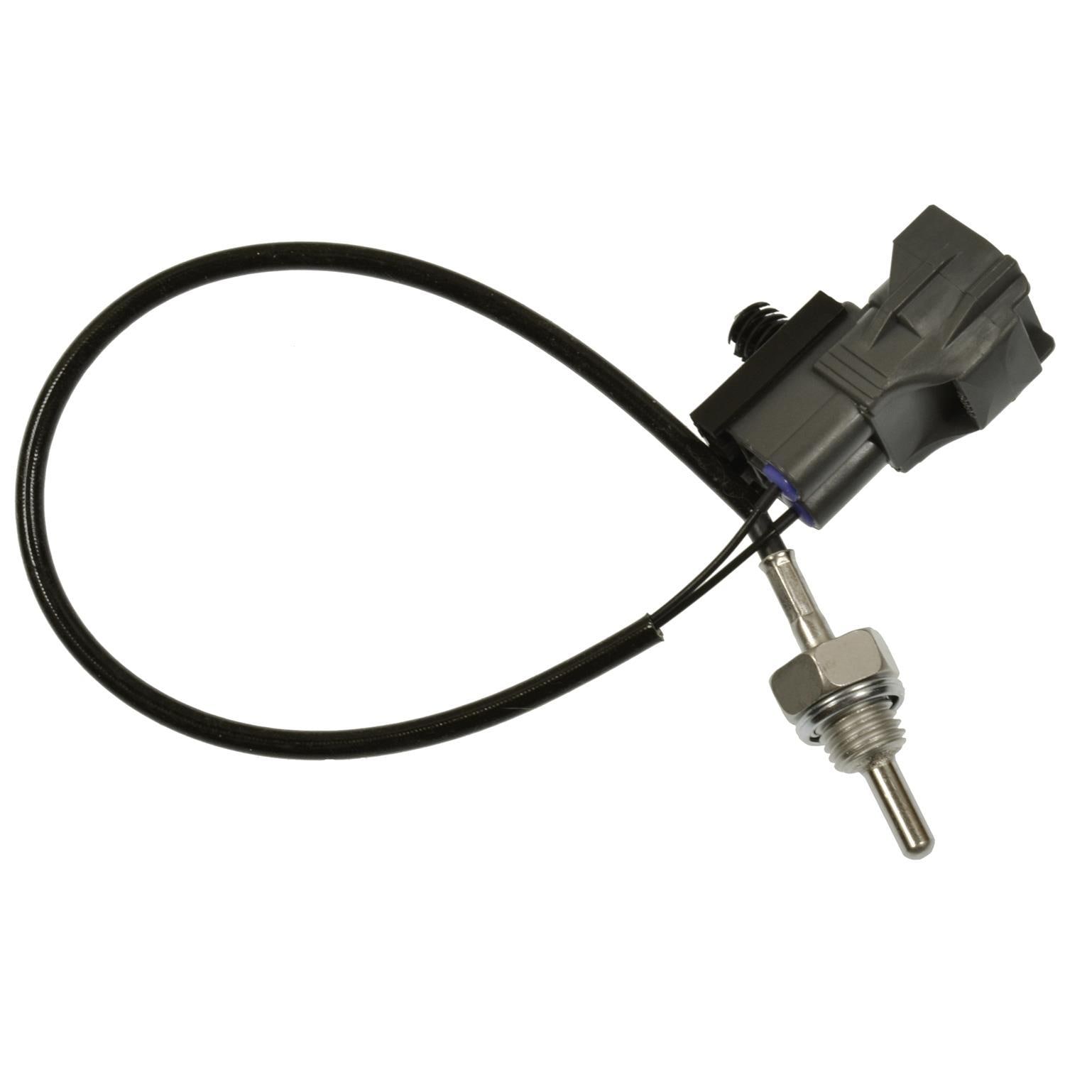 Duralast Engine Intake Manifold Temperature Sensor SU15148 | AutoZone