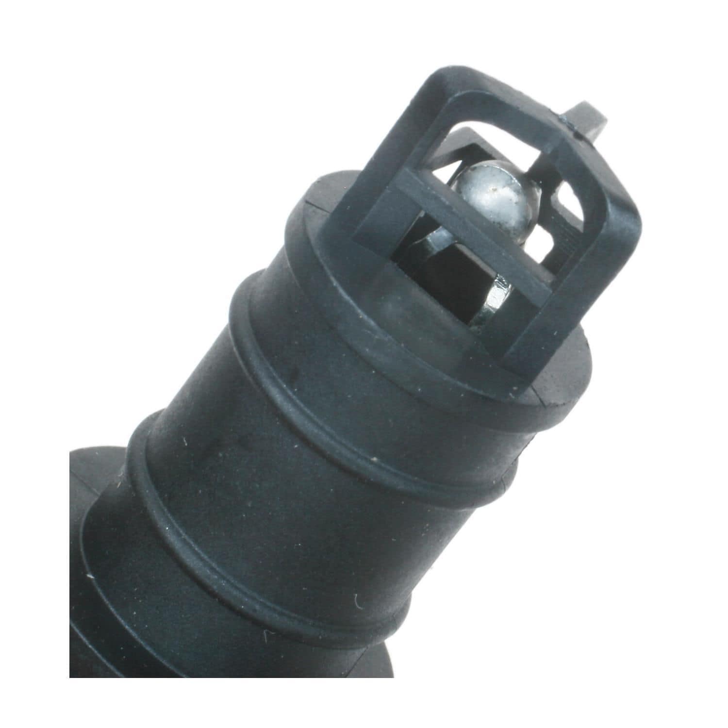 Duralast Air Charge Temperature Sensor SU176 | AutoZone
