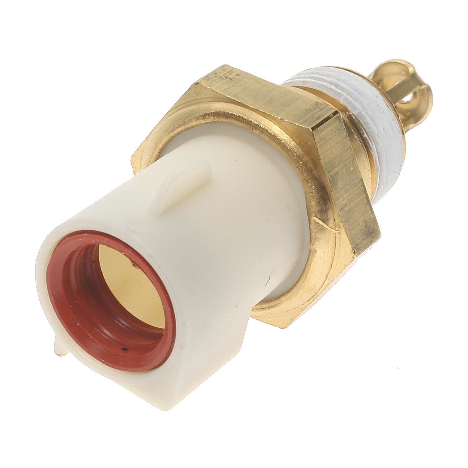Duralast Air Charge Temperature Sensor SU203 | AutoZone
