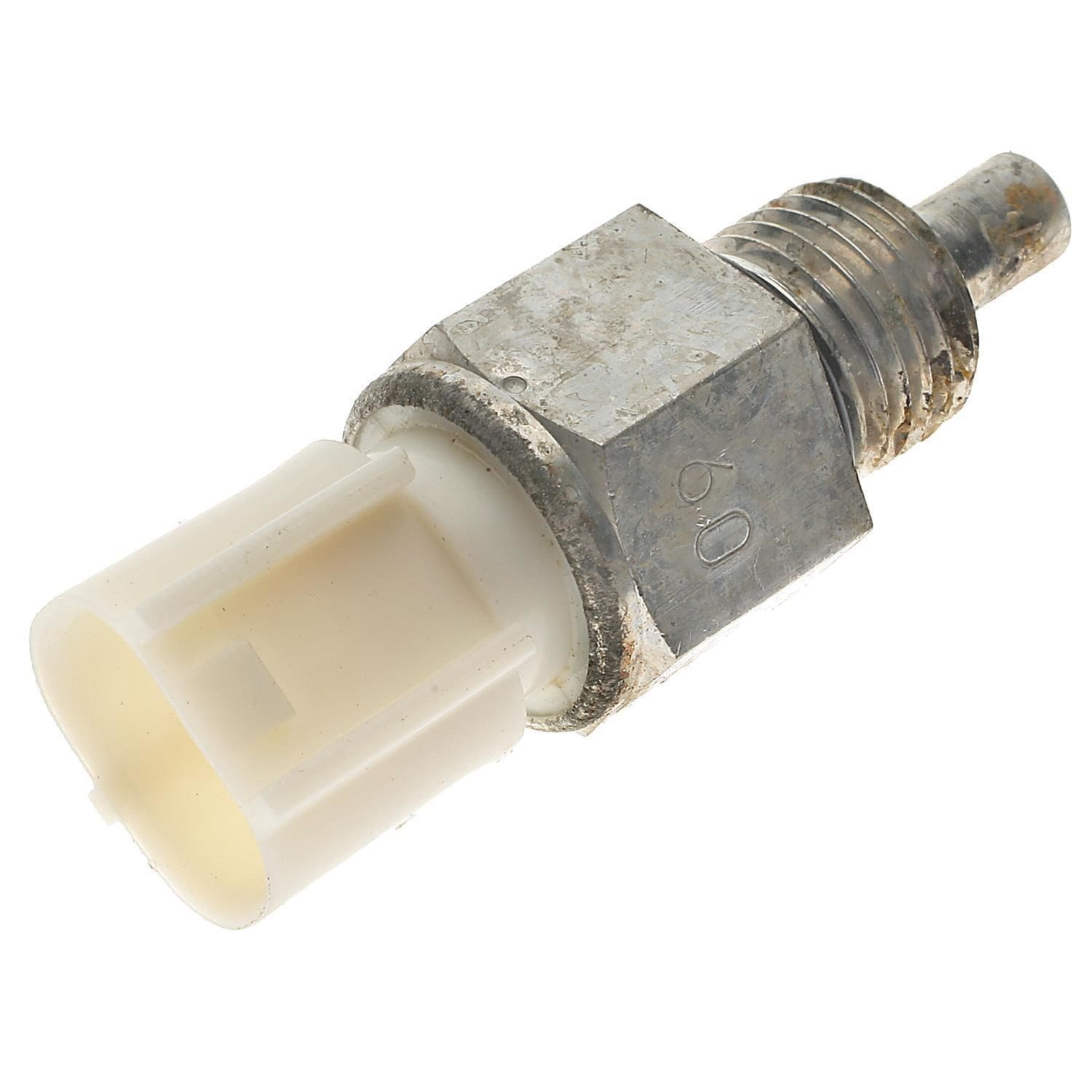 Best Transmission Fluid Temperature Sensor for Acura Cars, Trucks & SUVs