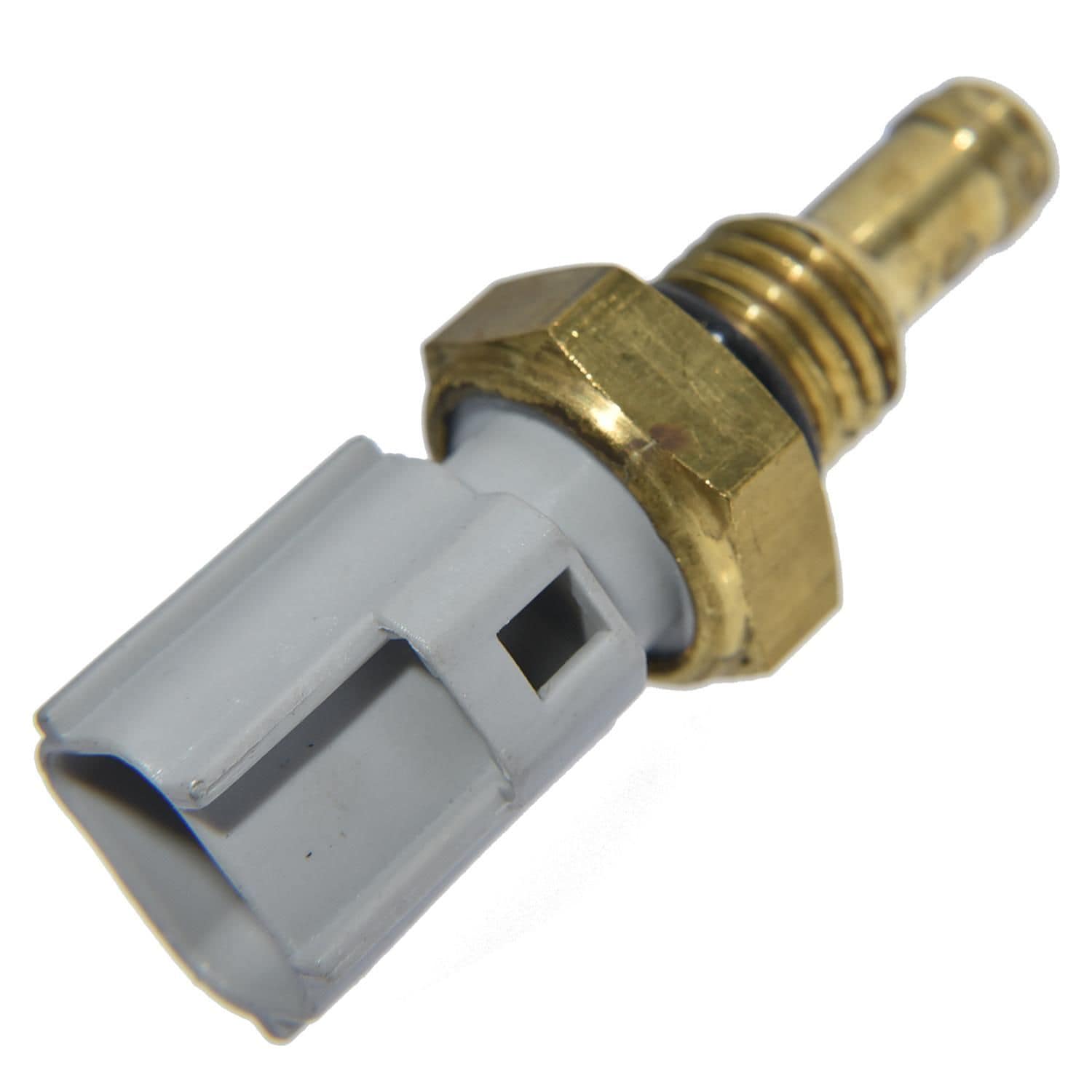 Walker Coolant Temperature Sensor 211-1042 | AutoZone