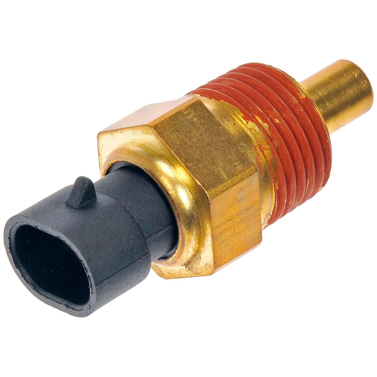 Dorman Differential Oil Temperature Sensor 505-5401 | AutoZone