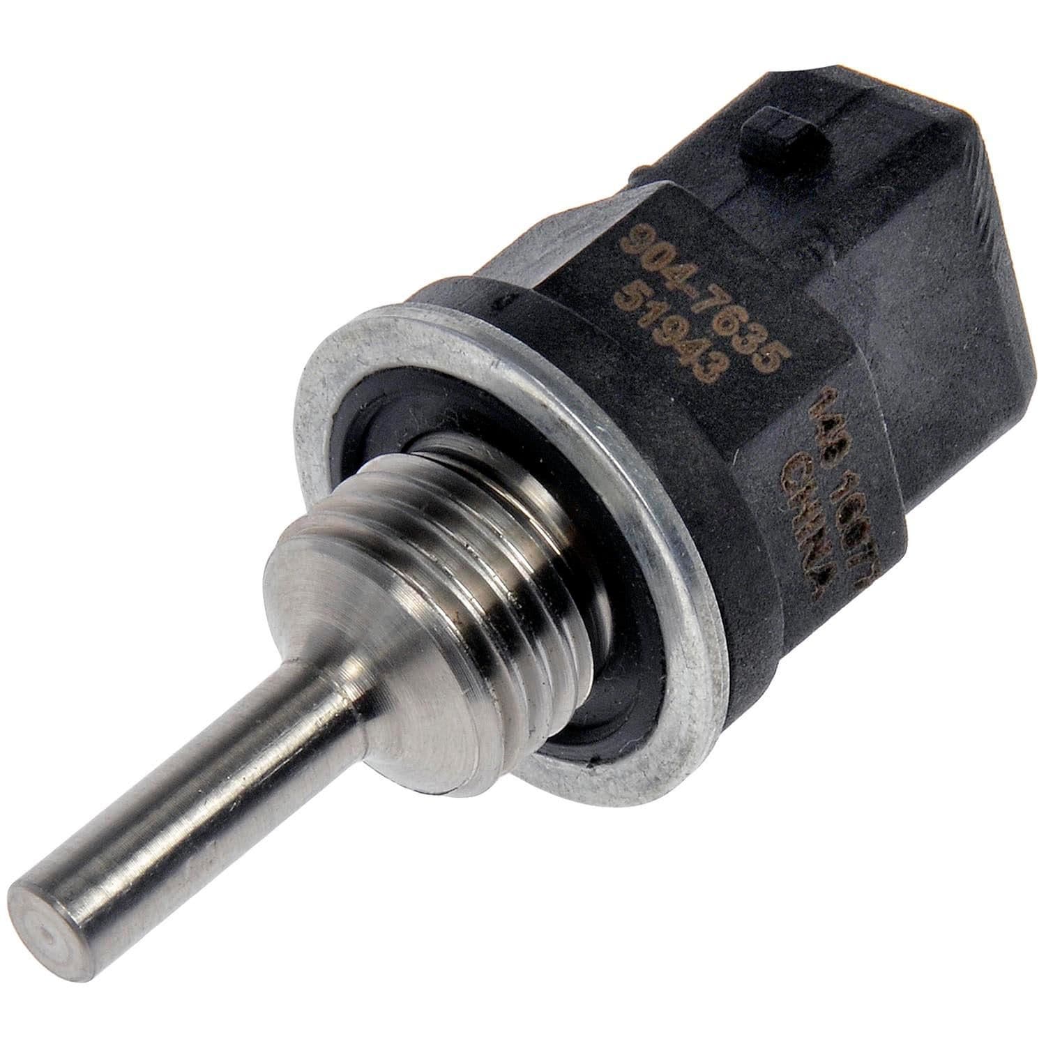 Dorman EGR Valve Temperature Sensor 904-7635 | AutoZone
