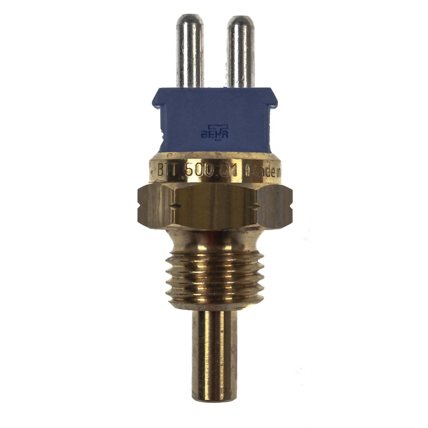 MAHLE Multi-Purpose Temperature Sensor TSE2 | AutoZone