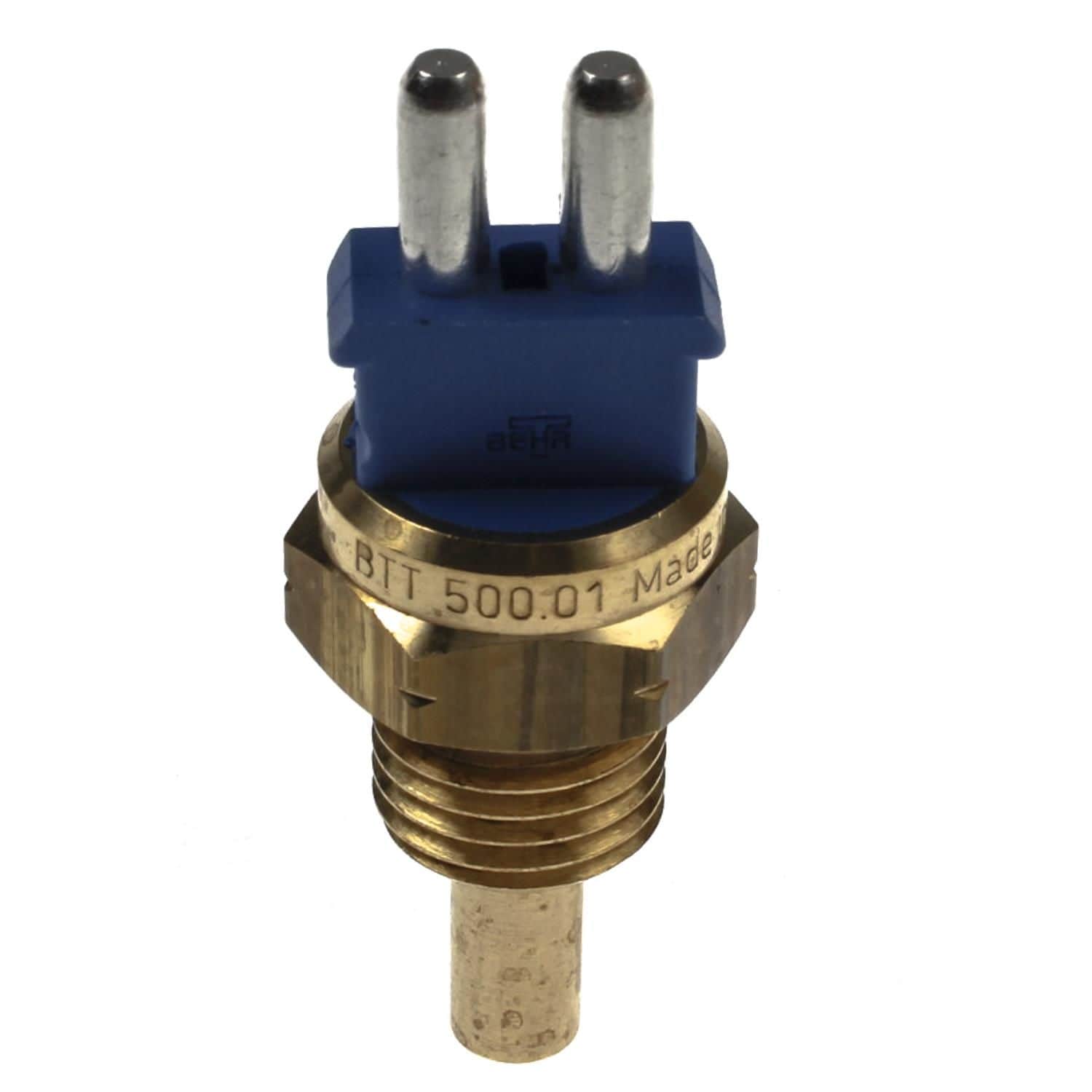 MAHLE Multi-Purpose Temperature Sensor TSE2 | AutoZone