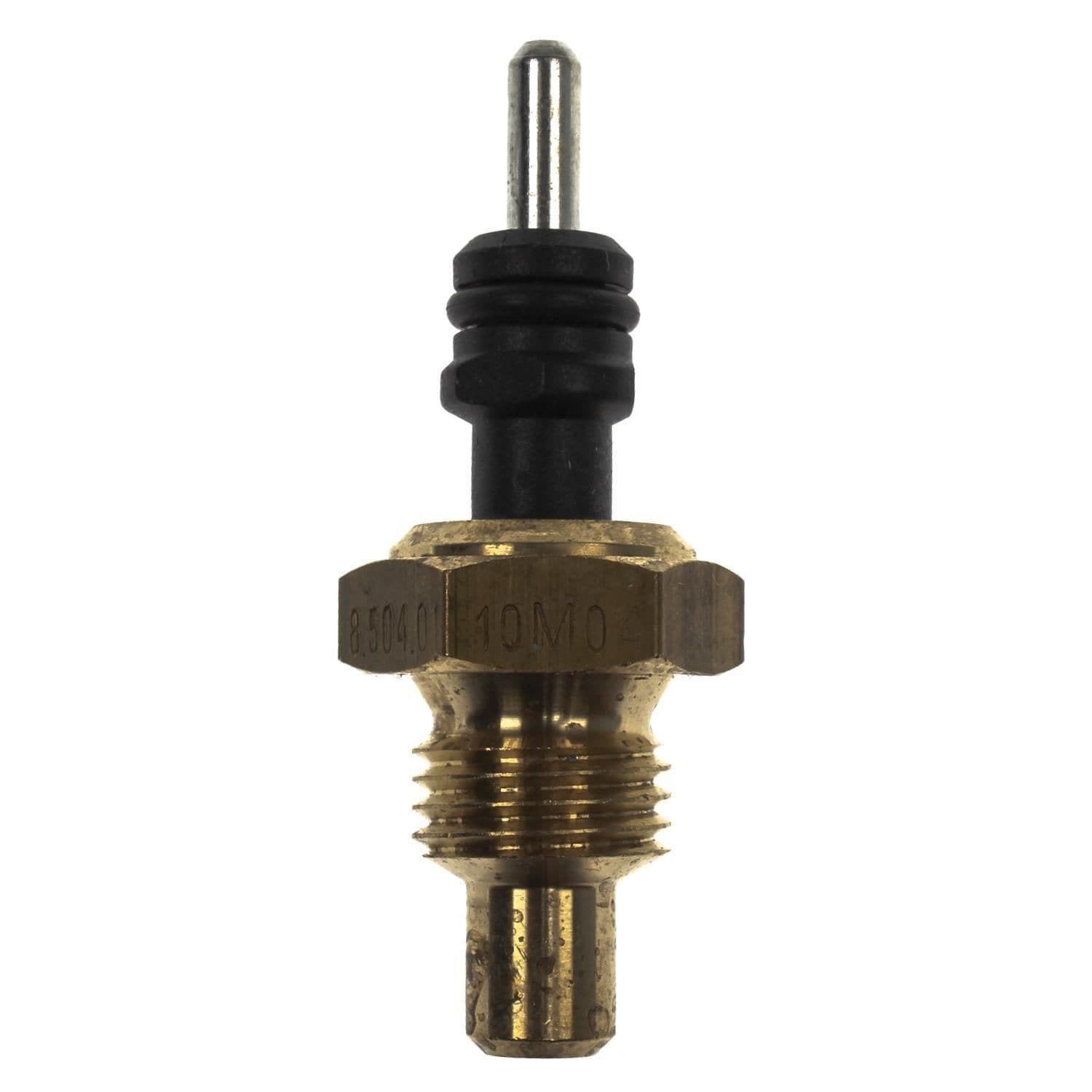 MAHLE Multi-Purpose Temperature Sensor TSE5 | AutoZone
