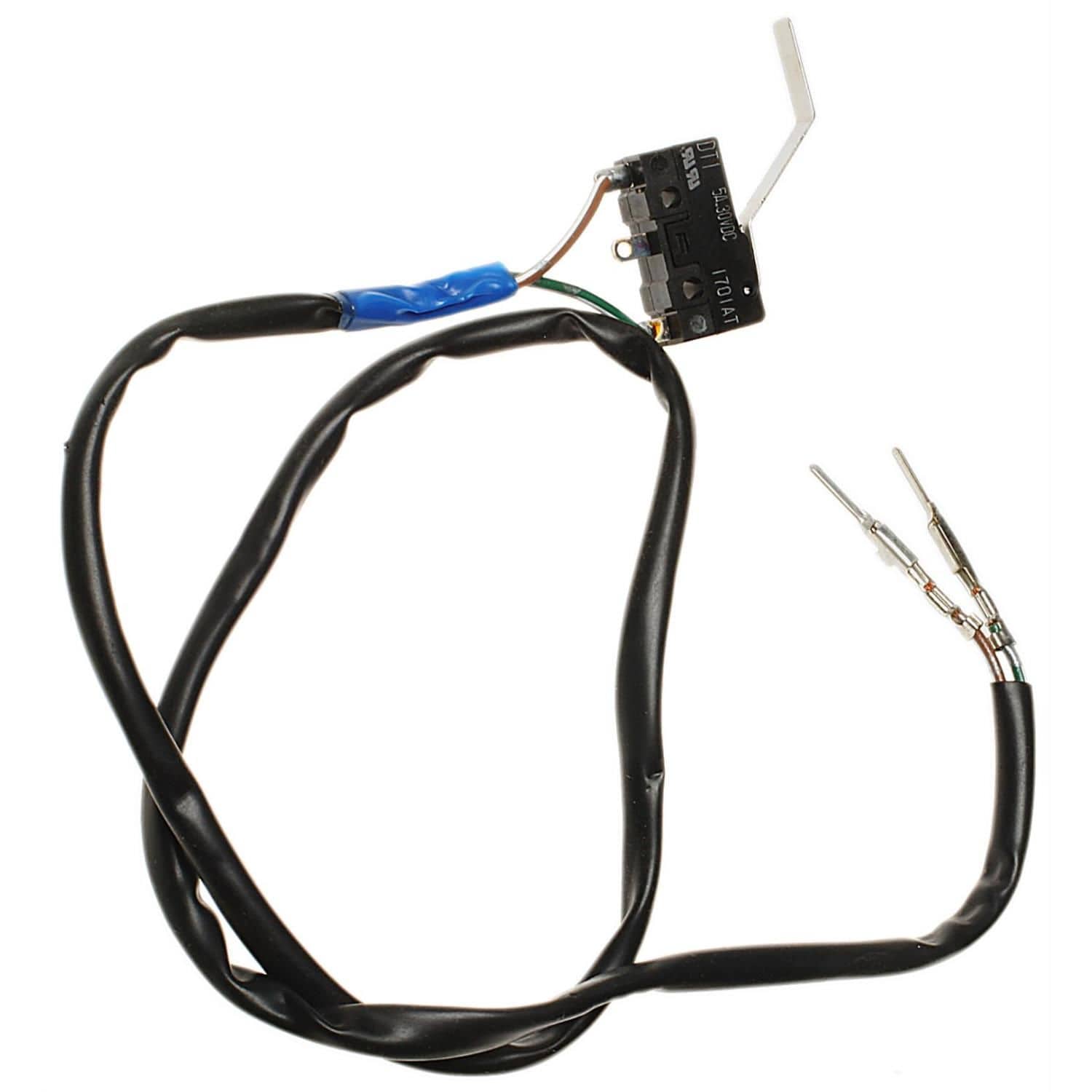 Duralast Neutral Safety Switch SW7479 | AutoZone