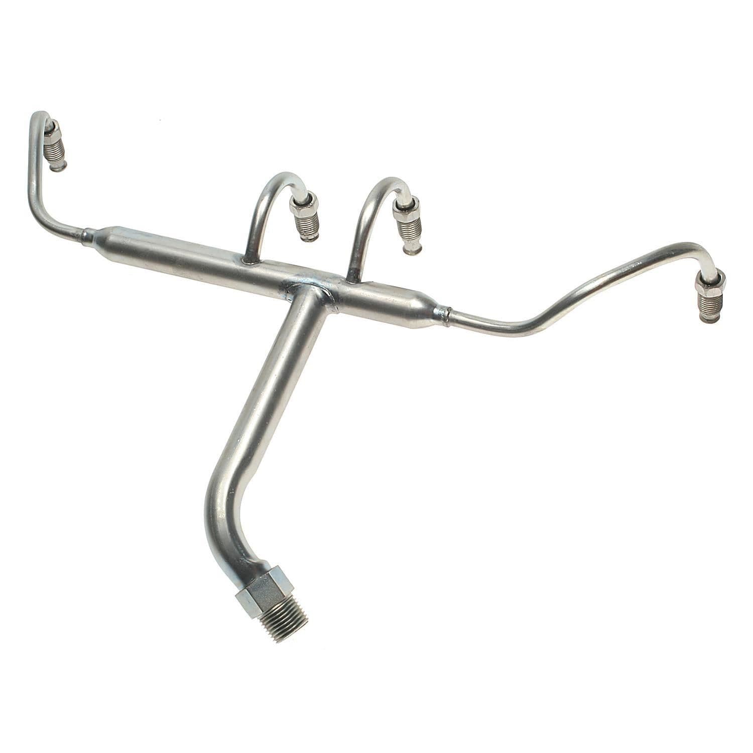 Pontiac firebird Secondary Air Injection Pipe - Best Secondary Air ...