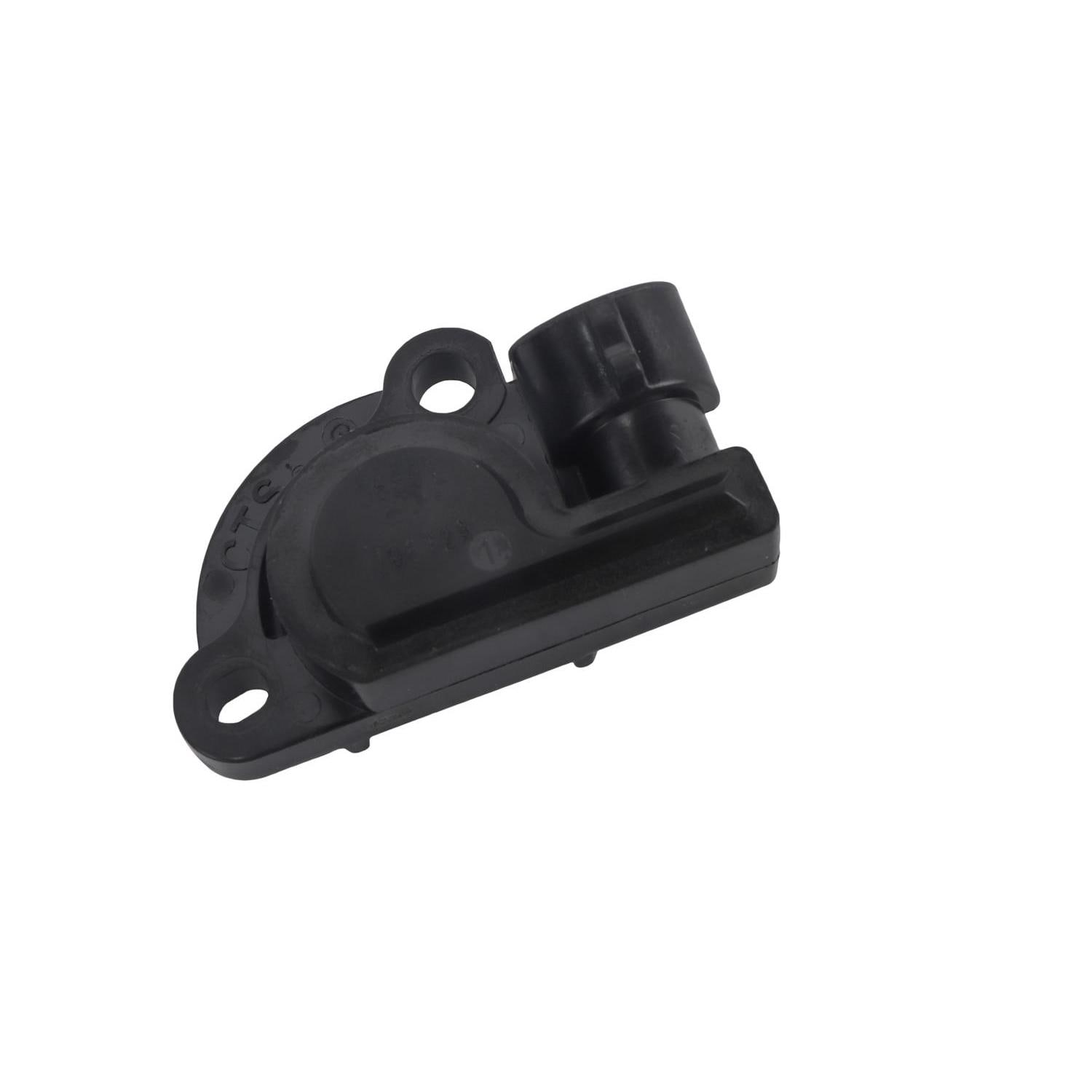 GM Genuine Parts Throttle Position Sensor - AutoZone