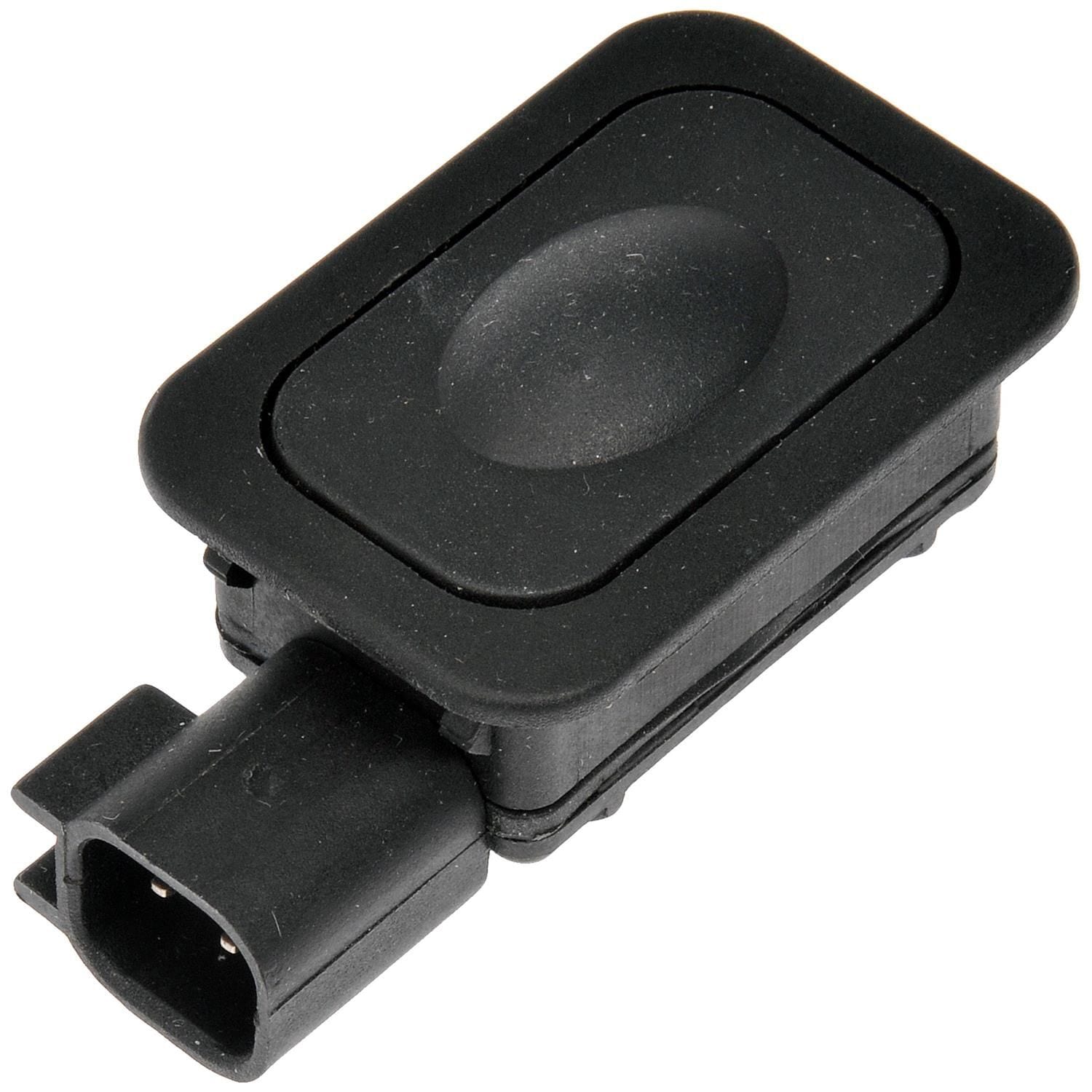 Lincoln Navigator Liftgate Latch Release Switch - Best Liftgate Latch ...