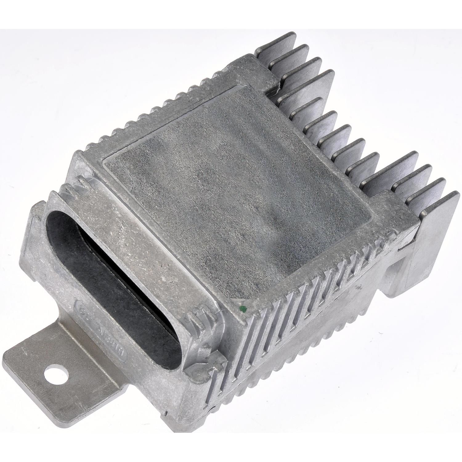 Dorman Engine Cooling Fan Module 902-437 | AutoZone
