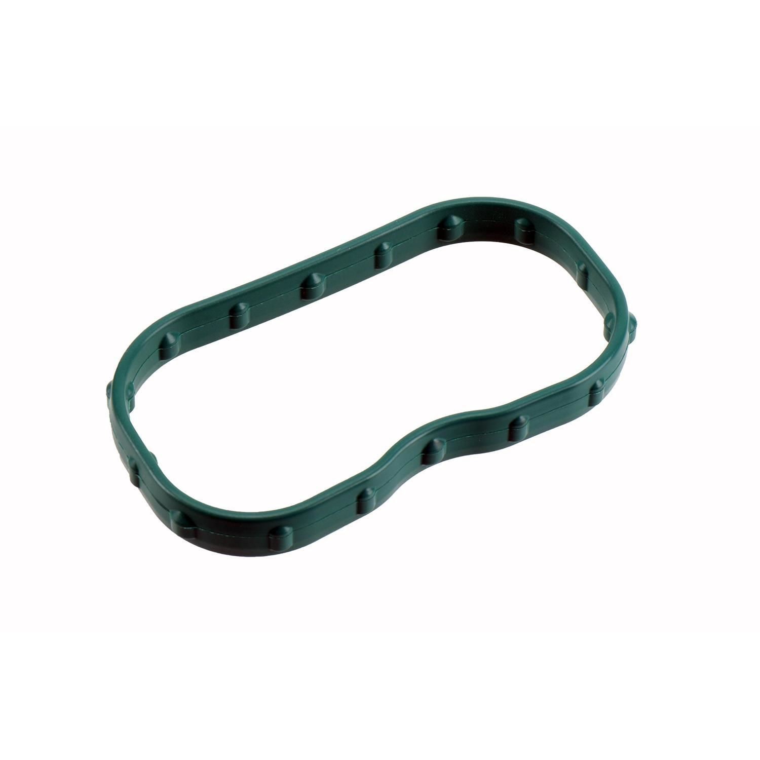 GM Genuine Parts Engine Intake Manifold Seal 12648665 | AutoZone
