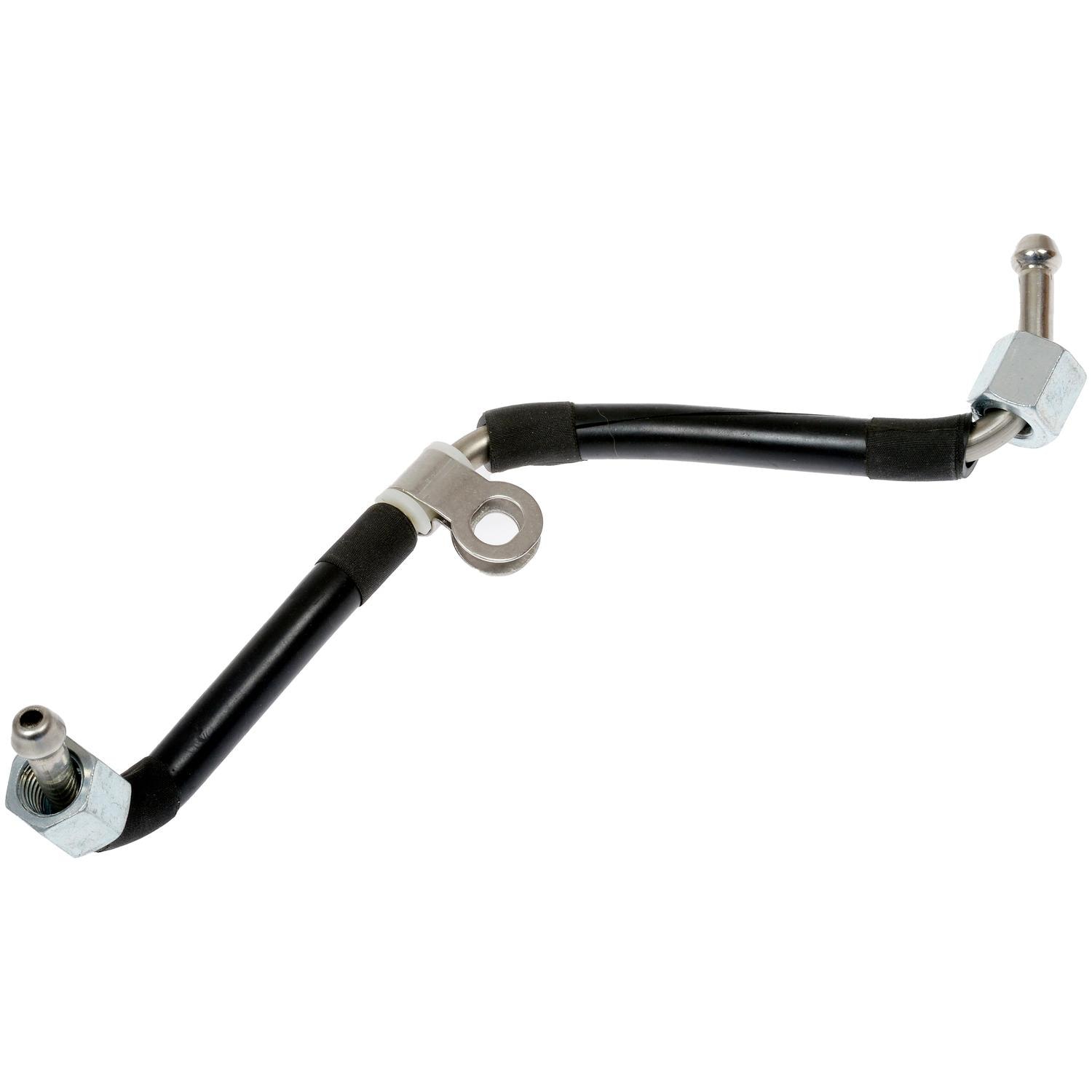 Dorman - OE Solutions Fuel Injection Fuel Feed Pipe 809-031 | AutoZone
