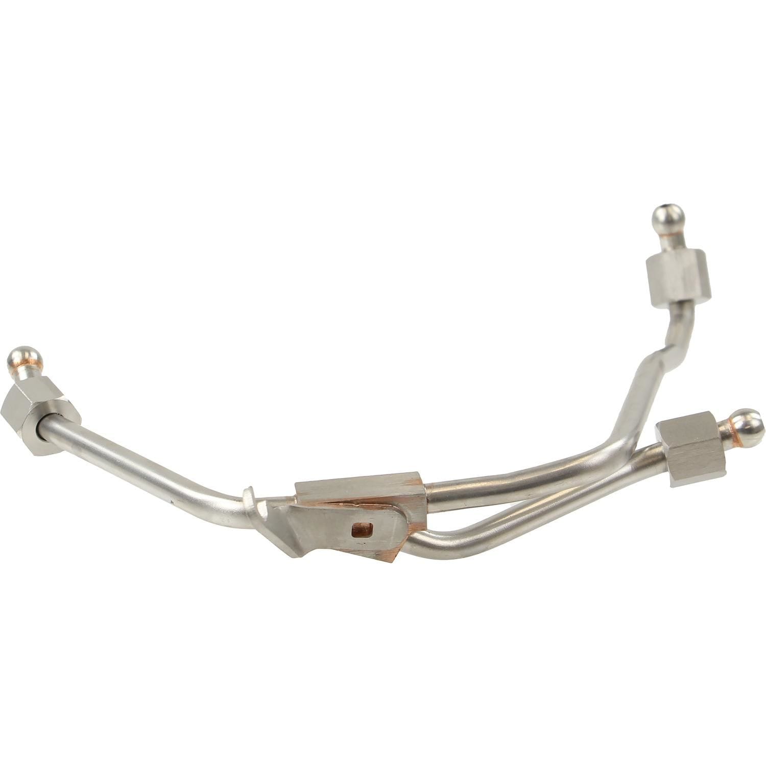 Rein Fuel Injection Fuel Feed Pipe RFP0004 | AutoZone
