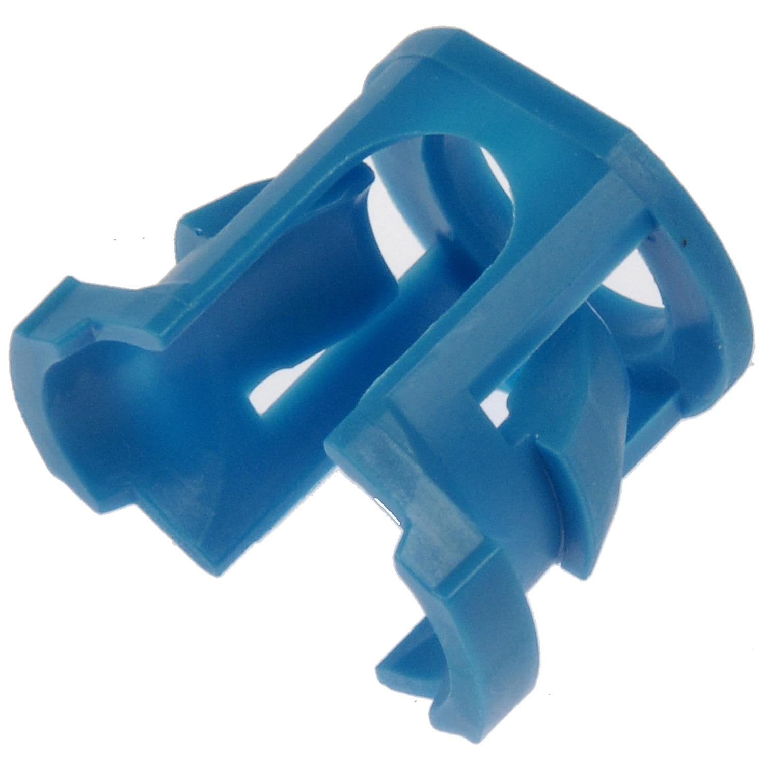 Dorman - OE Solutions Fuel Injection Pressure Regulator Retainer 800 ...