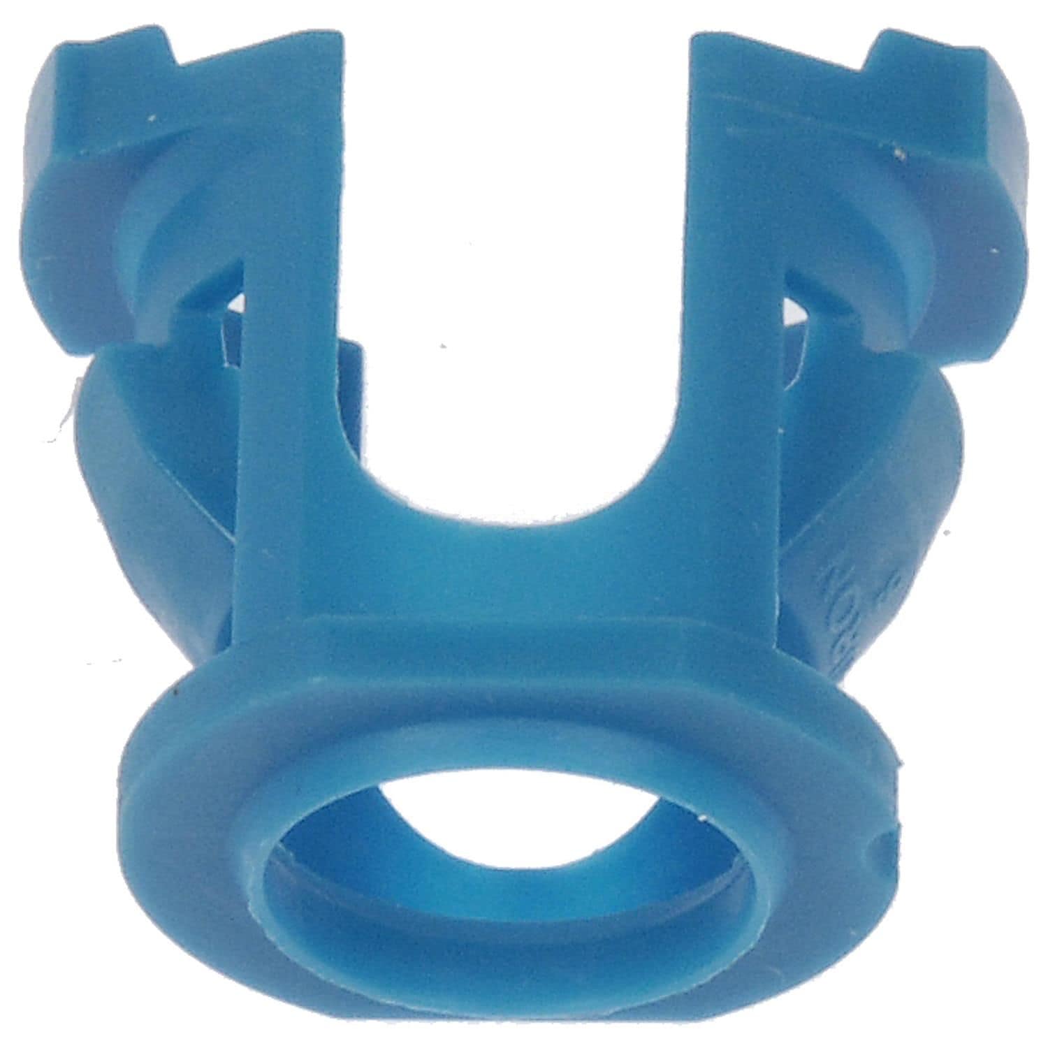 Dorman - OE Solutions Fuel Injection Pressure Regulator Retainer 800 ...