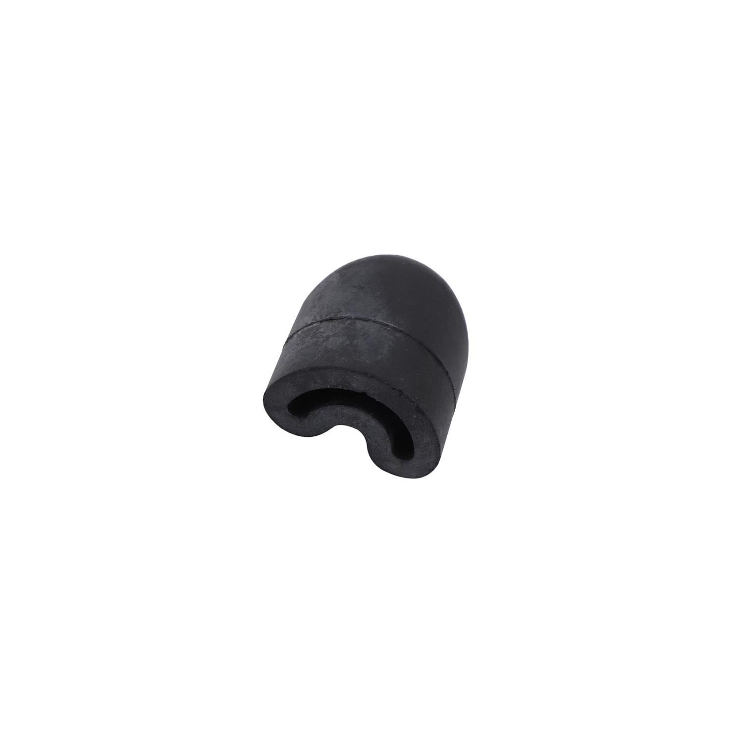 GMC Acadia Intake Manifold Cover Insulator - Best Intake Manifold Cover ...
