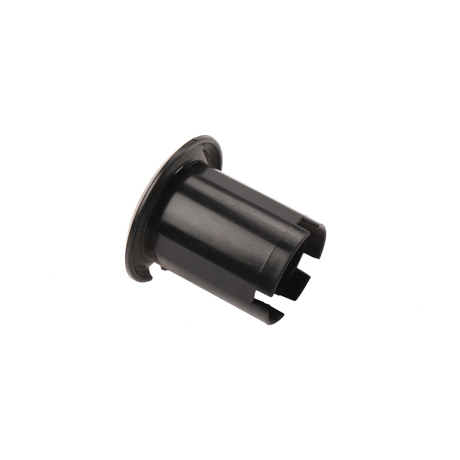 GM Genuine Parts Multi Purpose Bushing 15023000 | AutoZone