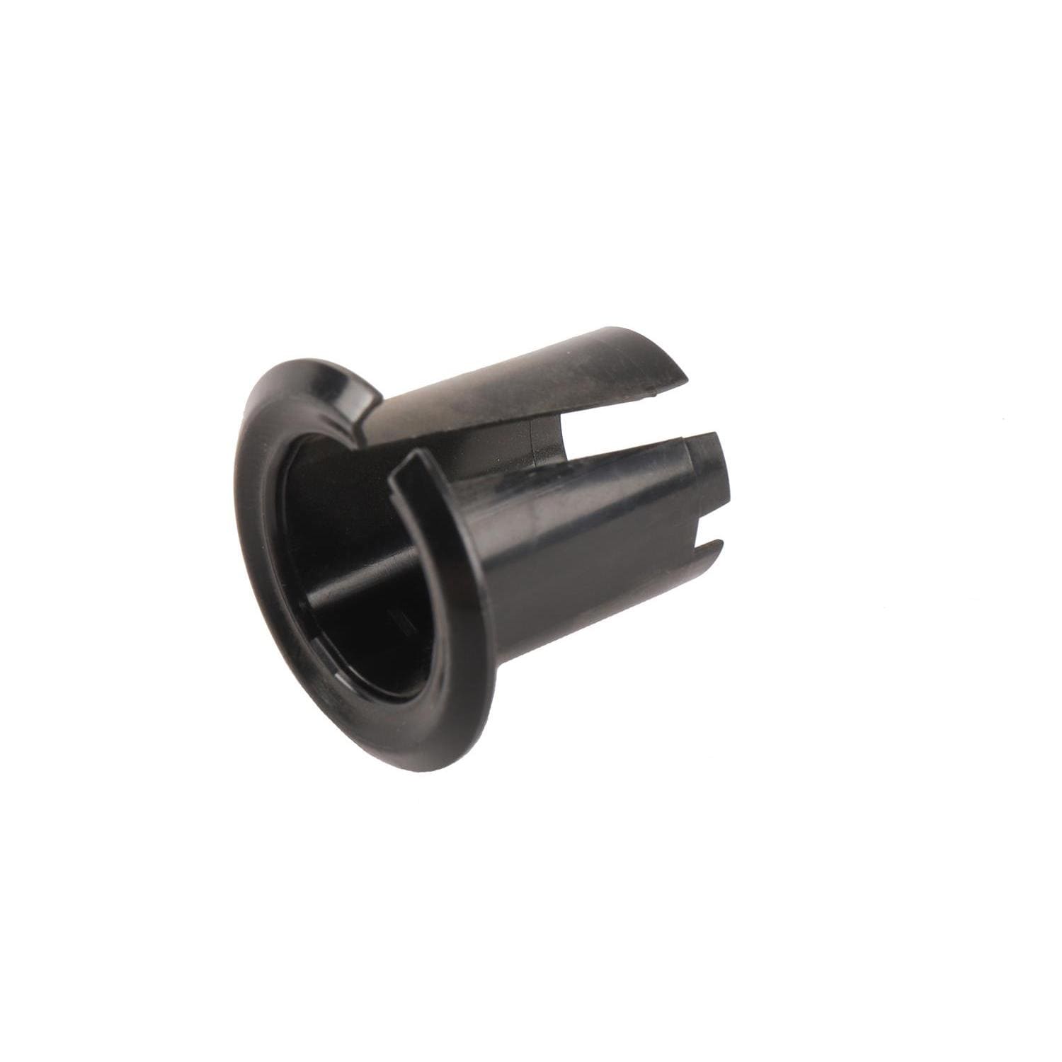 GM Genuine Parts Multi Purpose Bushing 15023000 | AutoZone