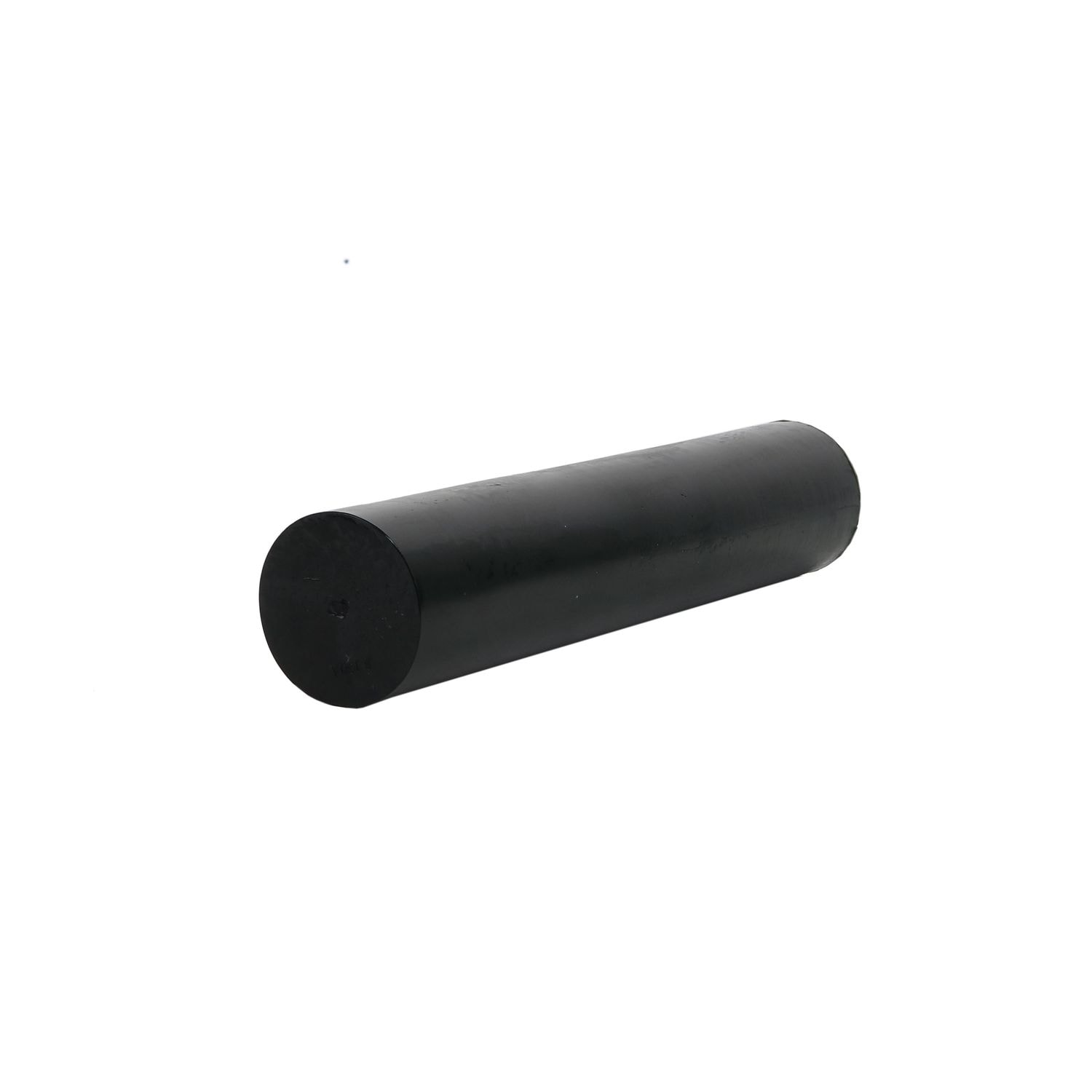 Best Multi-Purpose Bushing for Cars, Trucks & SUVs