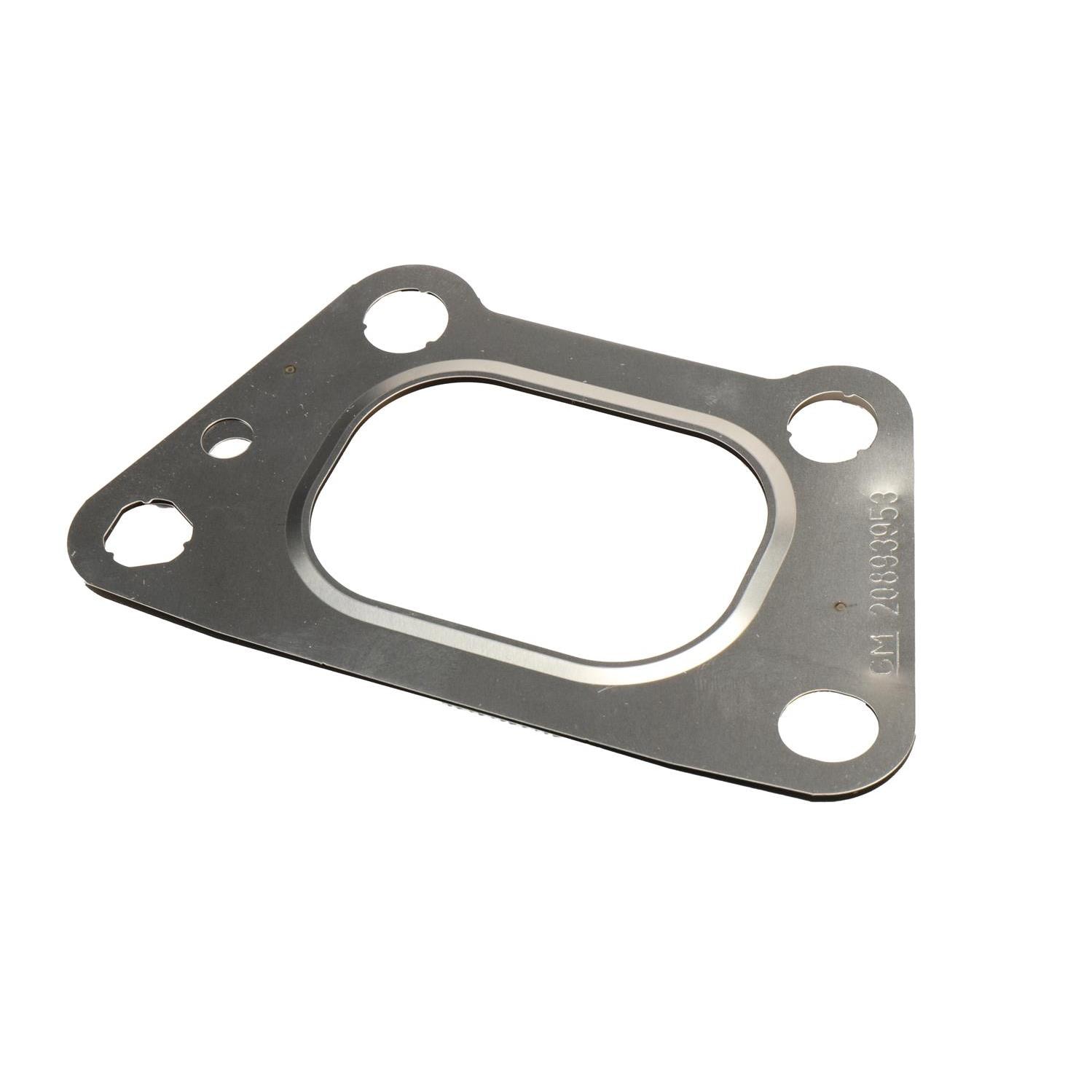 Best Multi-Purpose Gasket for Cars, Trucks & SUVs