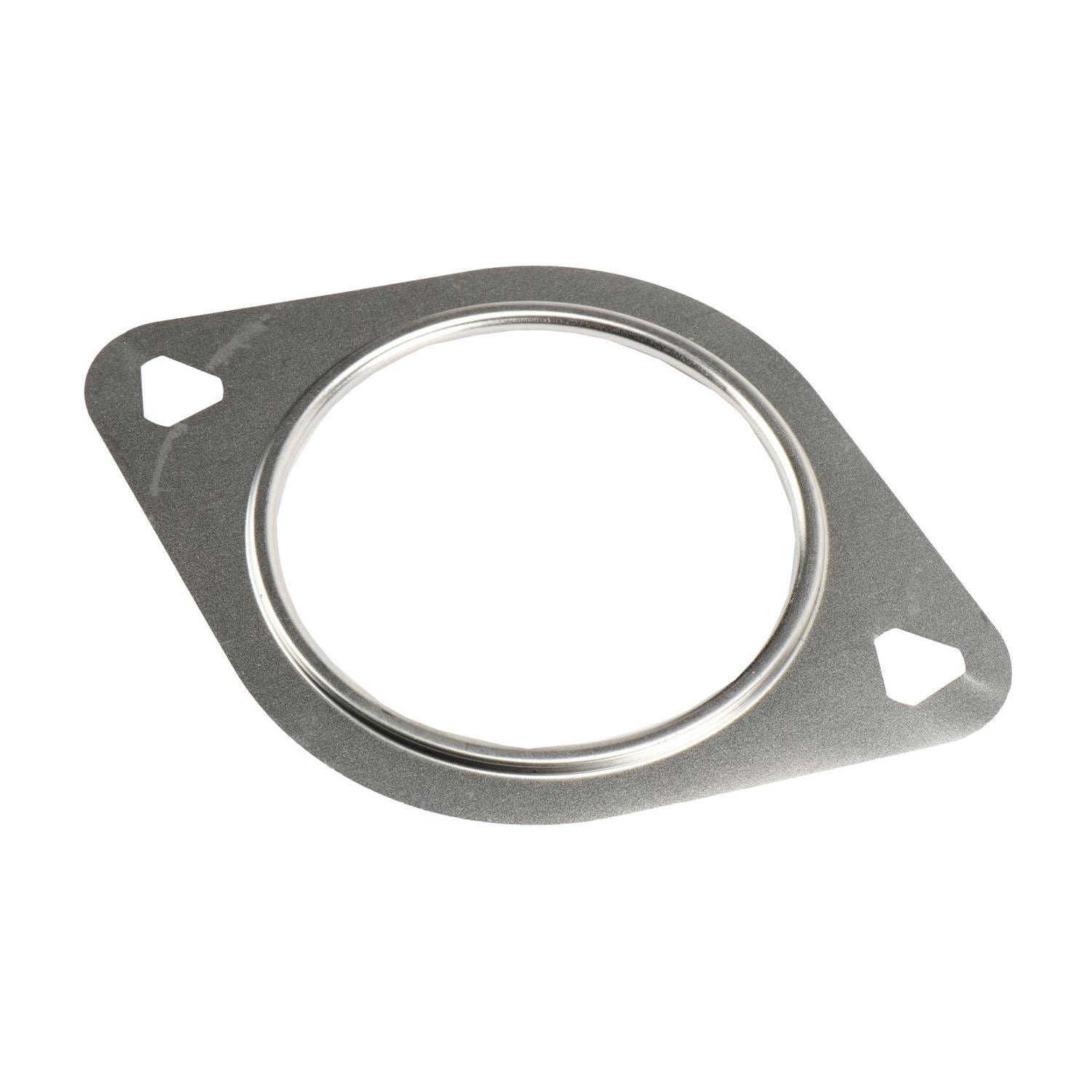 Best Multi-Purpose Gasket for Cars, Trucks & SUVs