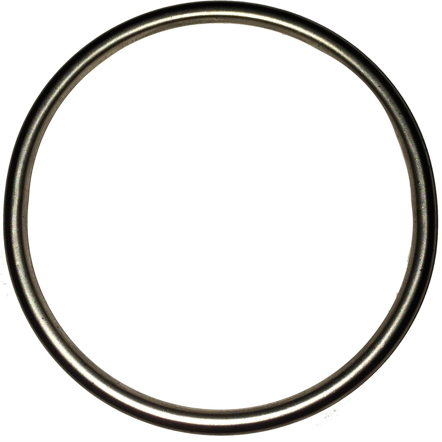GM Genuine Parts Multi-Purpose Gasket 24505057 | AutoZone