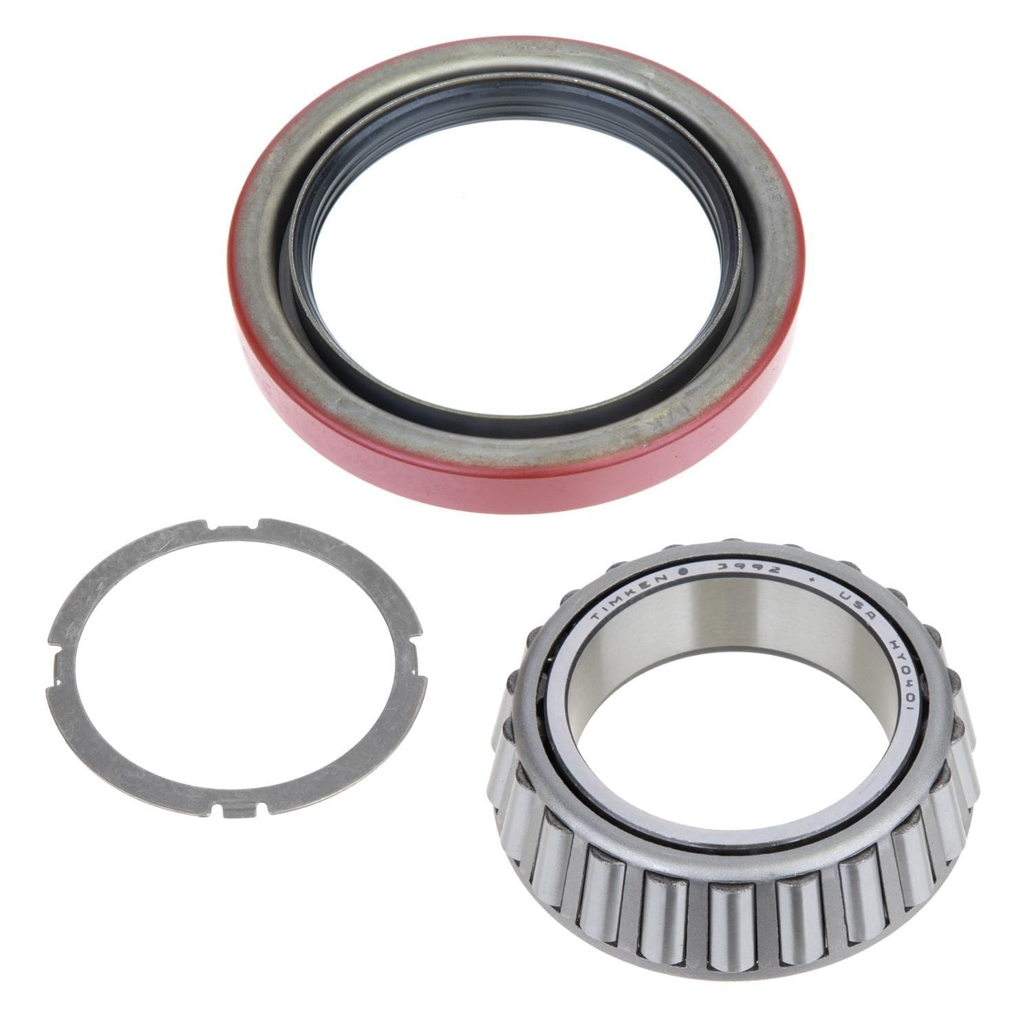 Schaeffler Multi-Purpose Bearing BT0295K | AutoZone
