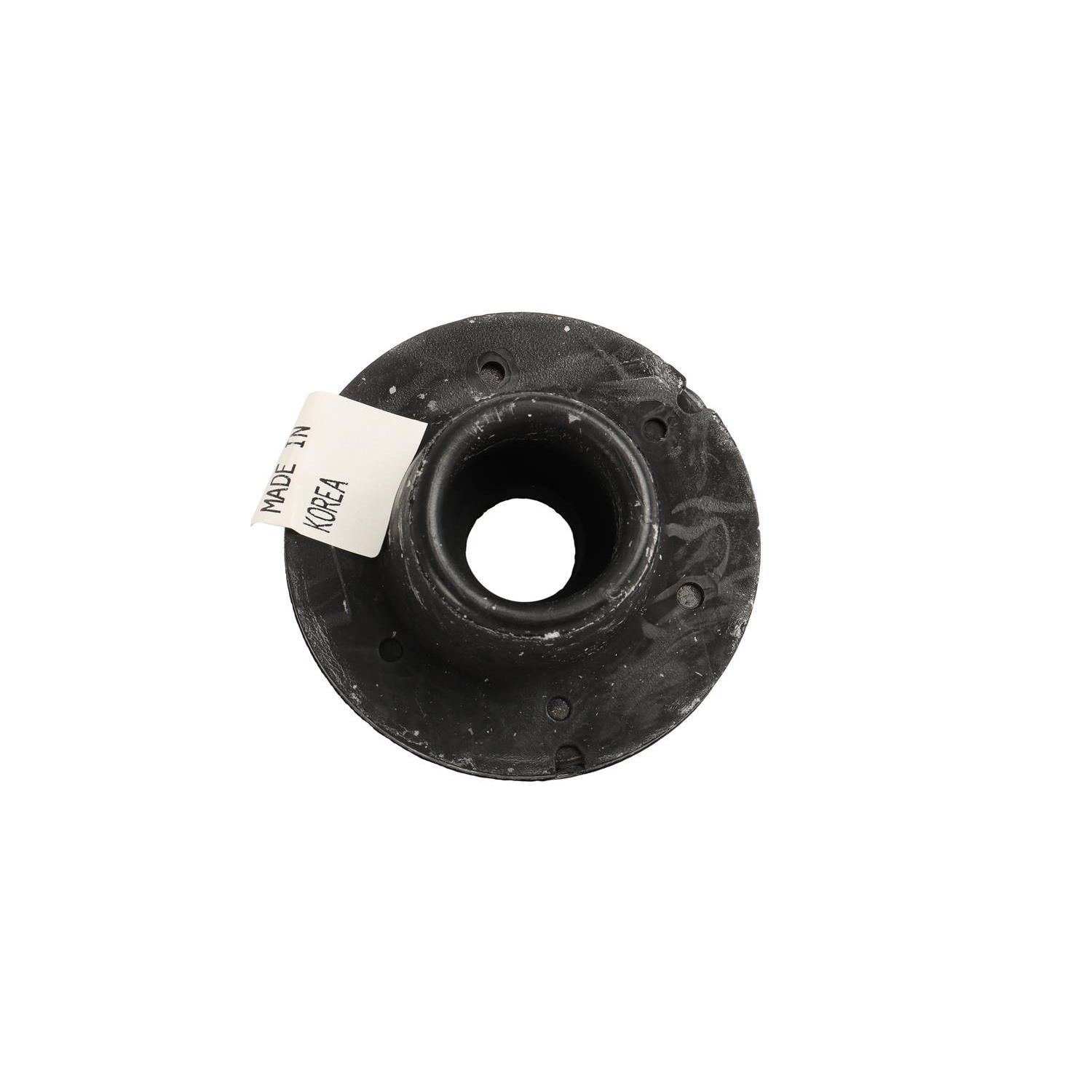Multi-Purpose Insulator 25955679 | AutoZone