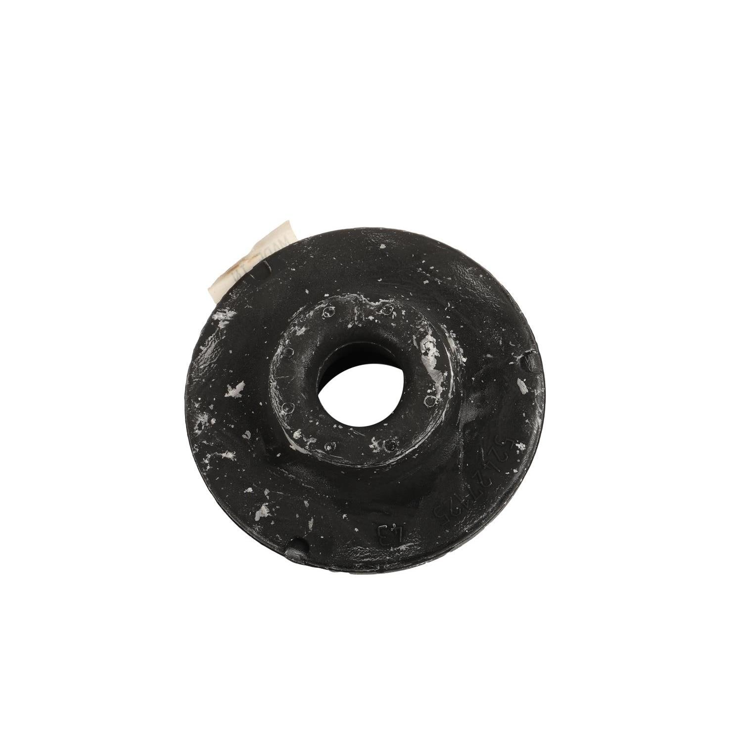 Multi-Purpose Insulator 25955679 | AutoZone