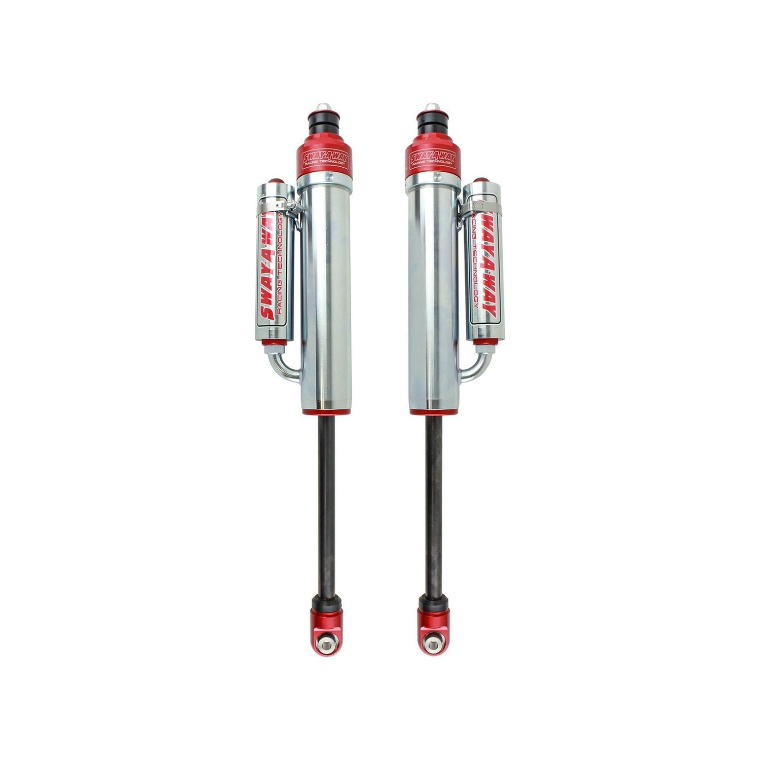 aFe Power Suspension Shock Absorber Kit 401-5600-10 | AutoZone