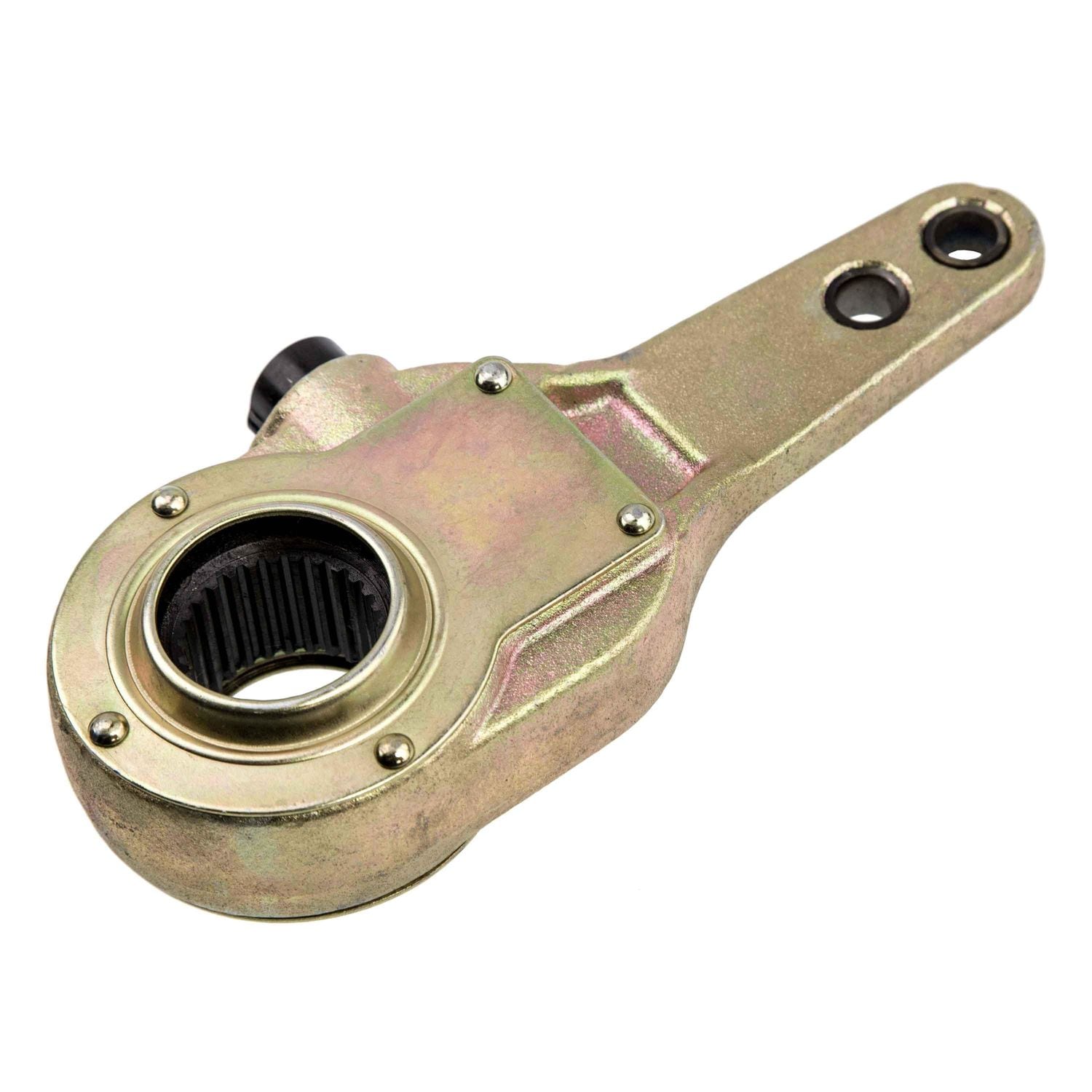 World American Air Brake Automatic Slack Adjuster WAKN44061 | AutoZone