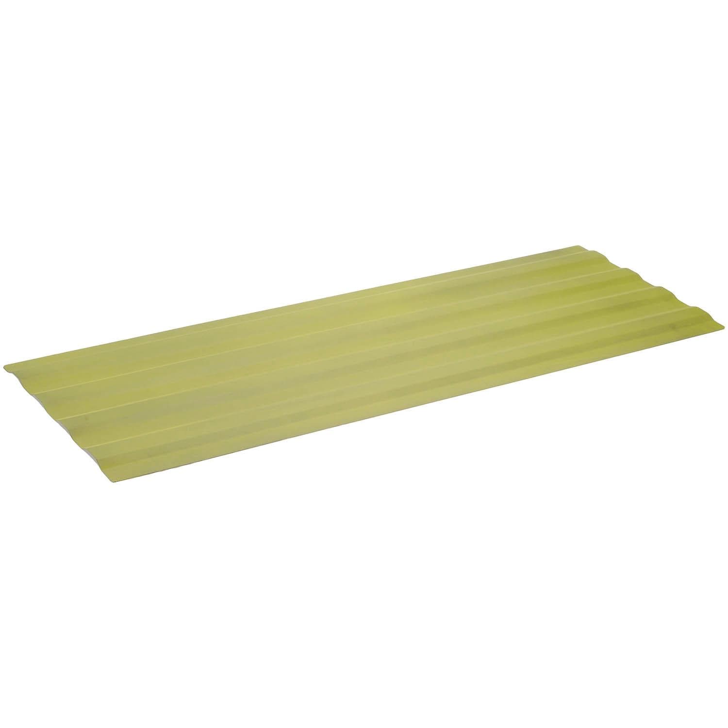 Best Truck Bed Floor Patch Panel for Nissan Cars, Trucks & SUVs