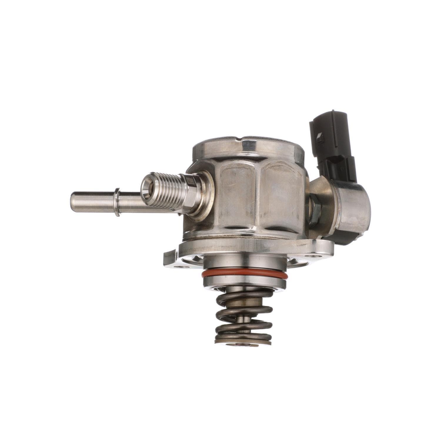 Sorensen Direct Injection High Pressure Fuel Pump 800-6274 | AutoZone