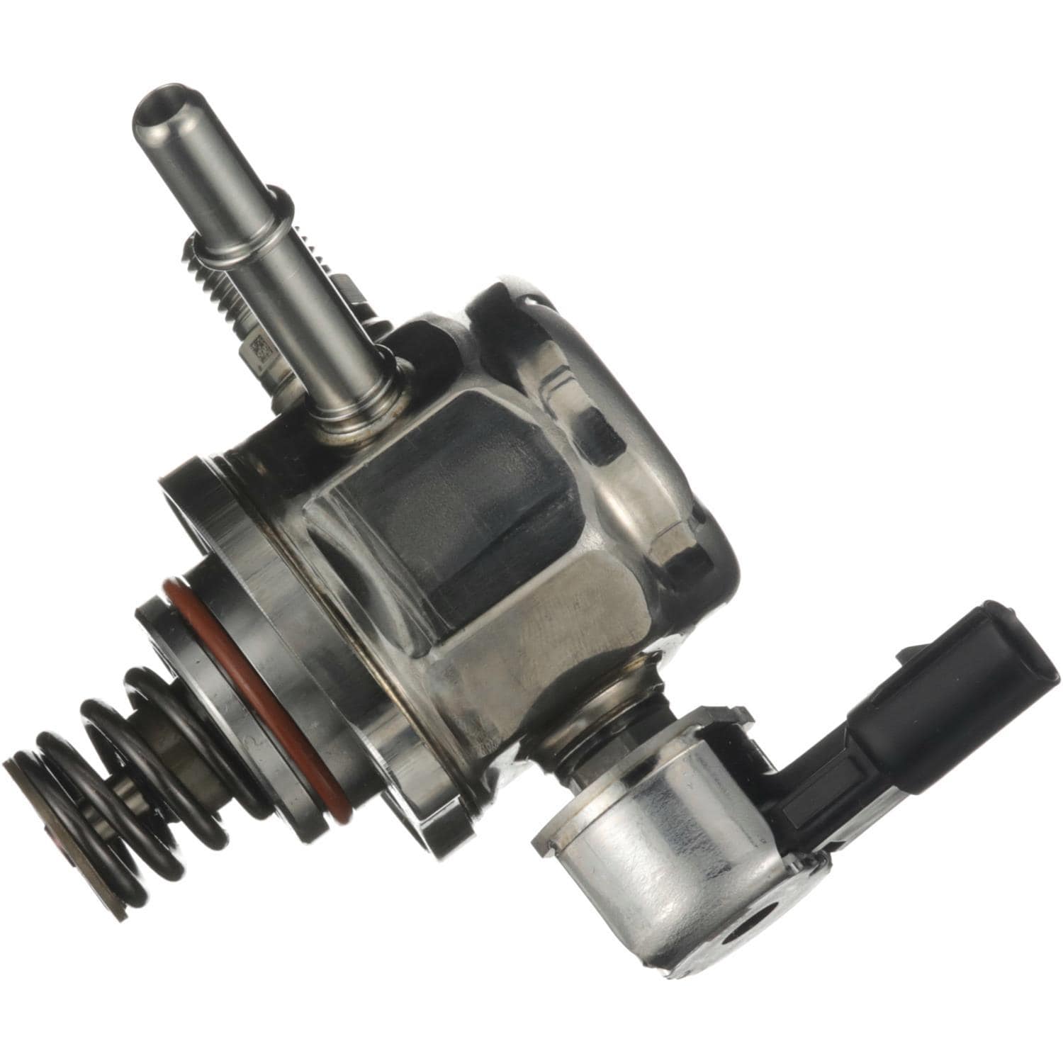 Sorensen Direct Injection High Pressure Fuel Pump 800-6342 | AutoZone