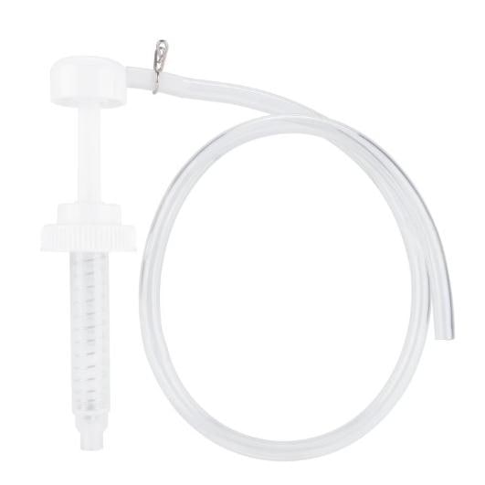 SureBilt Fluid Hand Pump - AutoZone