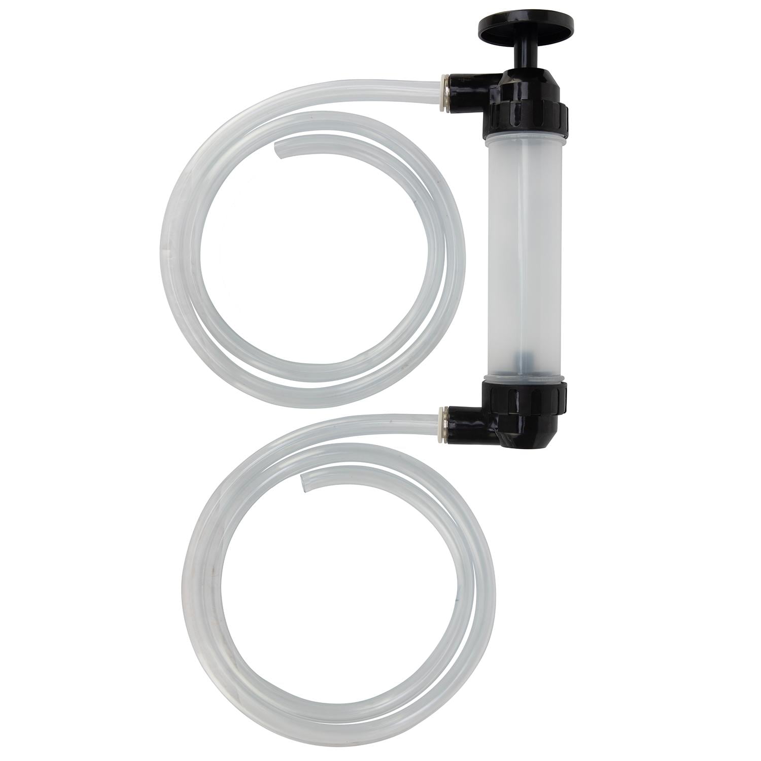 SureBilt Fluid Hand Pump - AutoZone